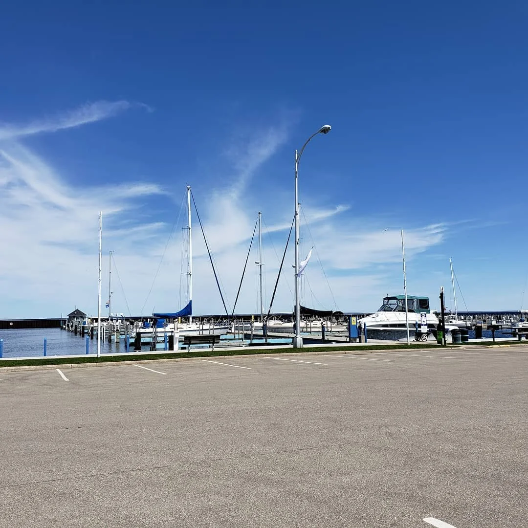 About — Menominee Downtown Business Association