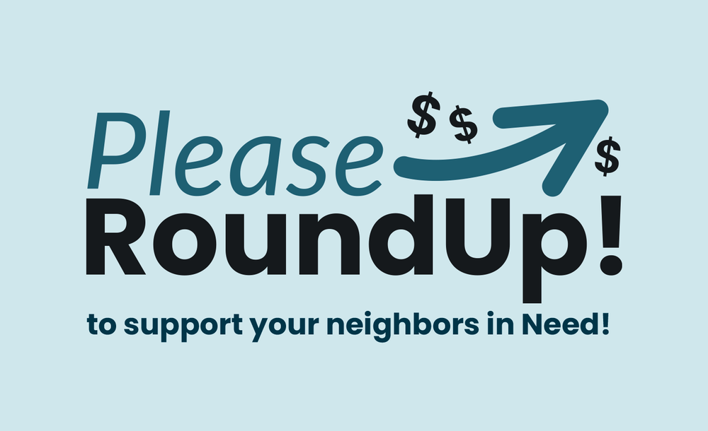 Shop — CommunityAid