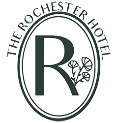 The Rochester Hotel