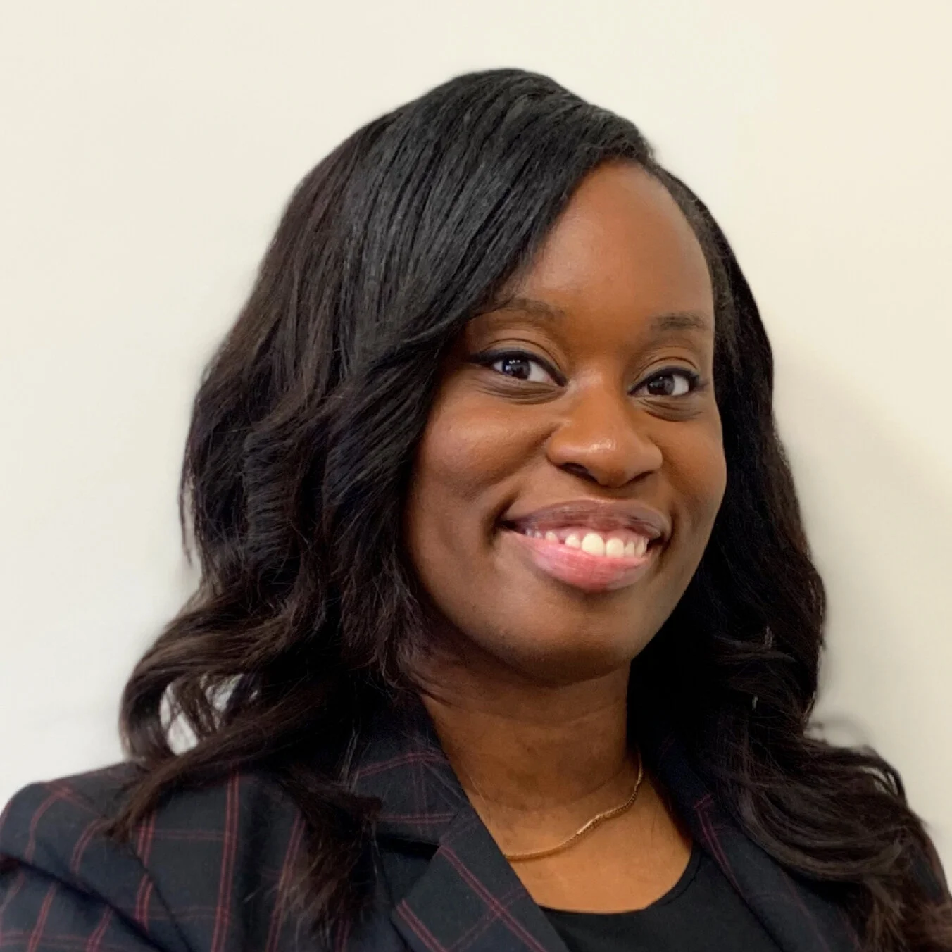 NY Social Justice Collective — MBAWNY