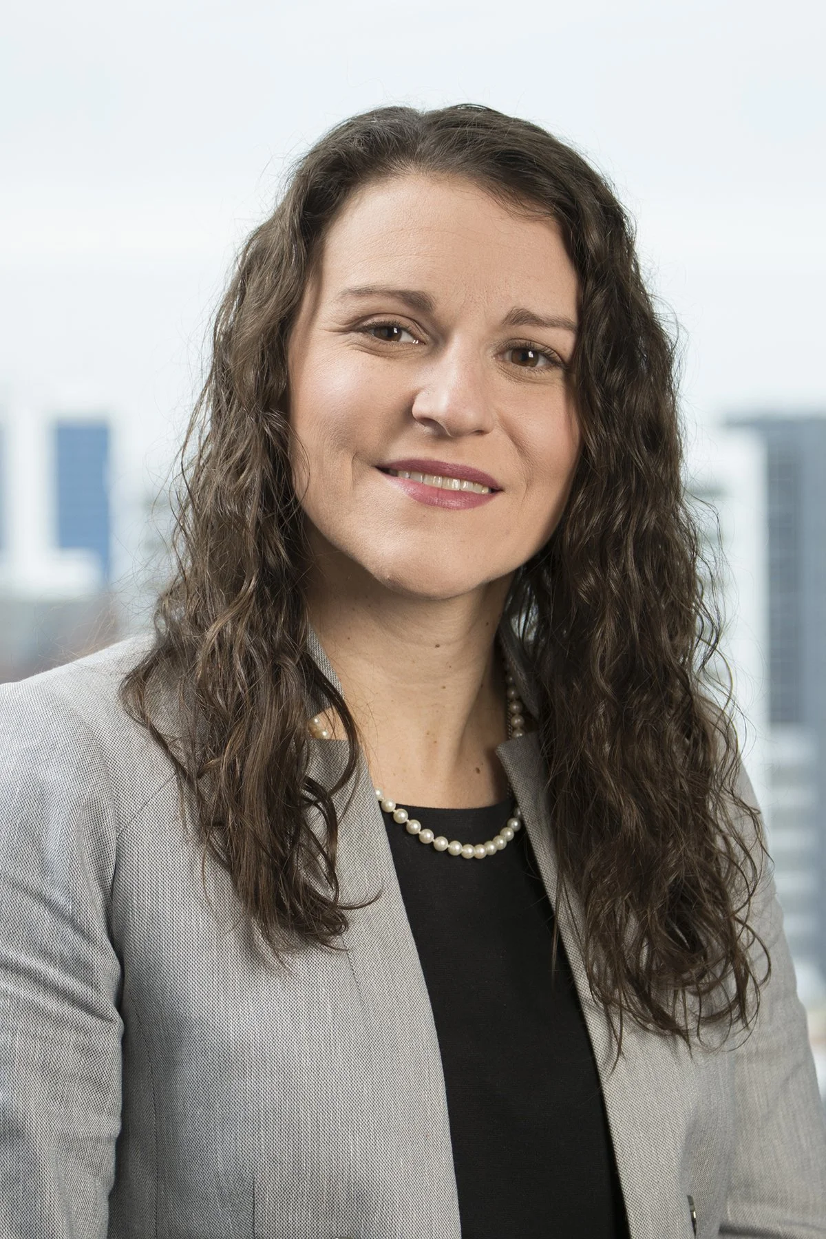 MBAWNY Task Force — MBAWNY