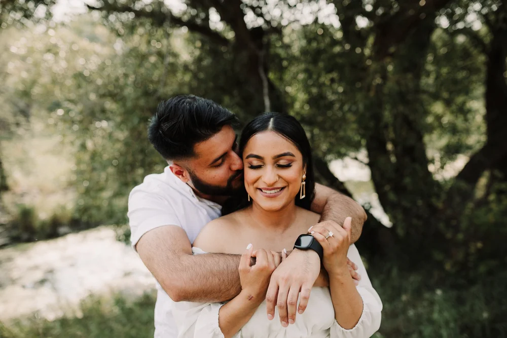 LAURA CHRISTINE PHOTOGRAPHY