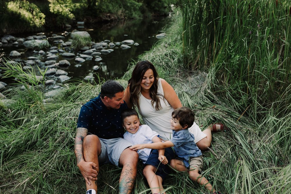 LAURA CHRISTINE PHOTOGRAPHY