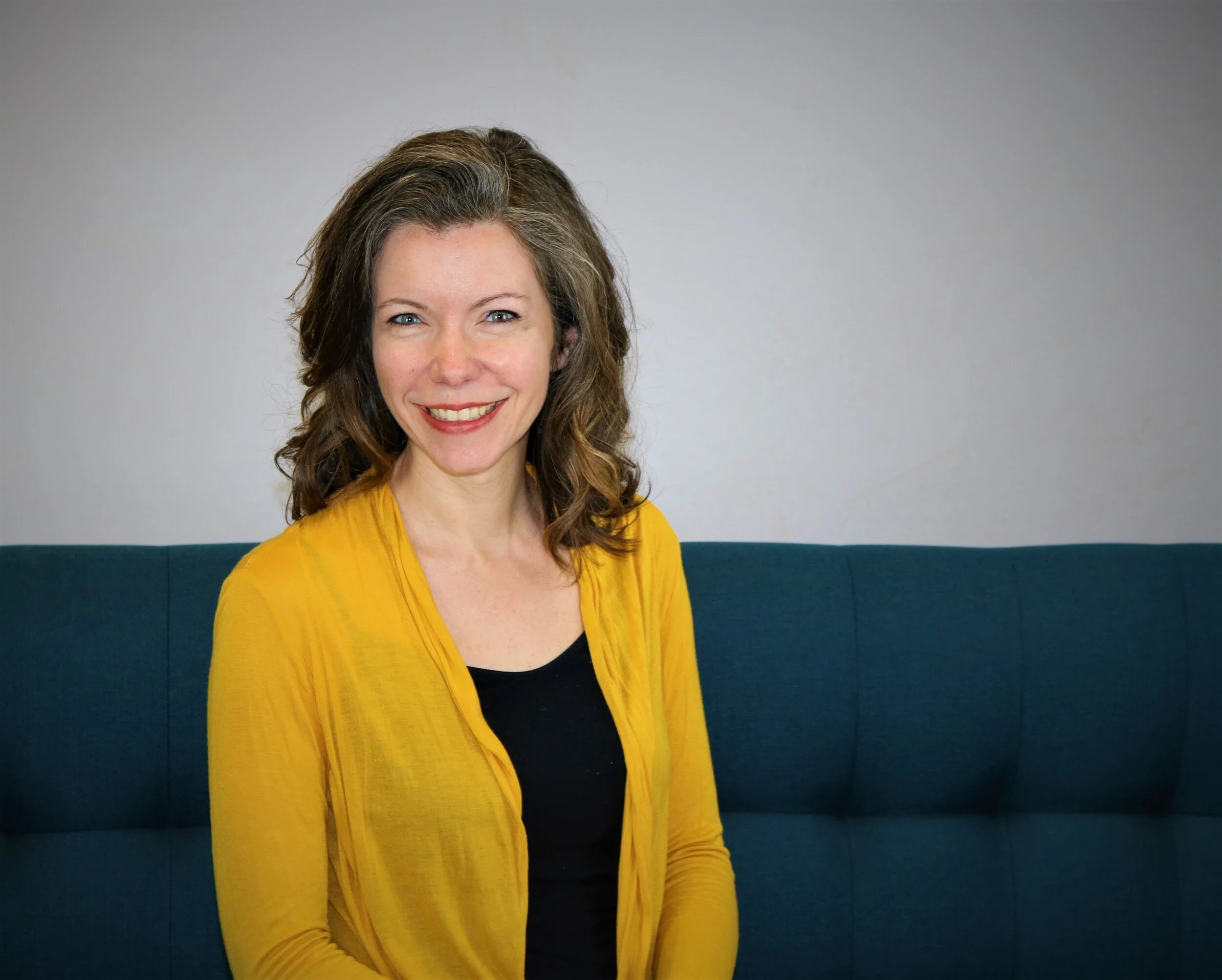 Our Team — Creative Capital Lenders