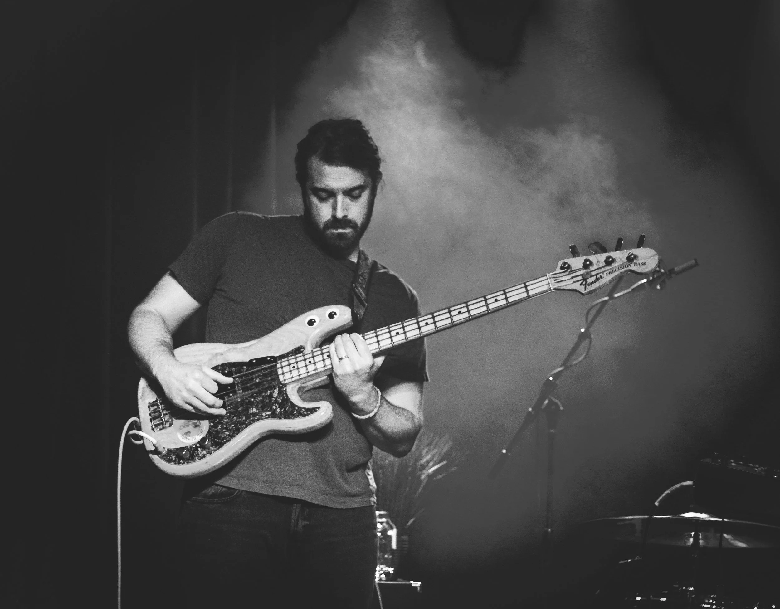 About — Houseplant