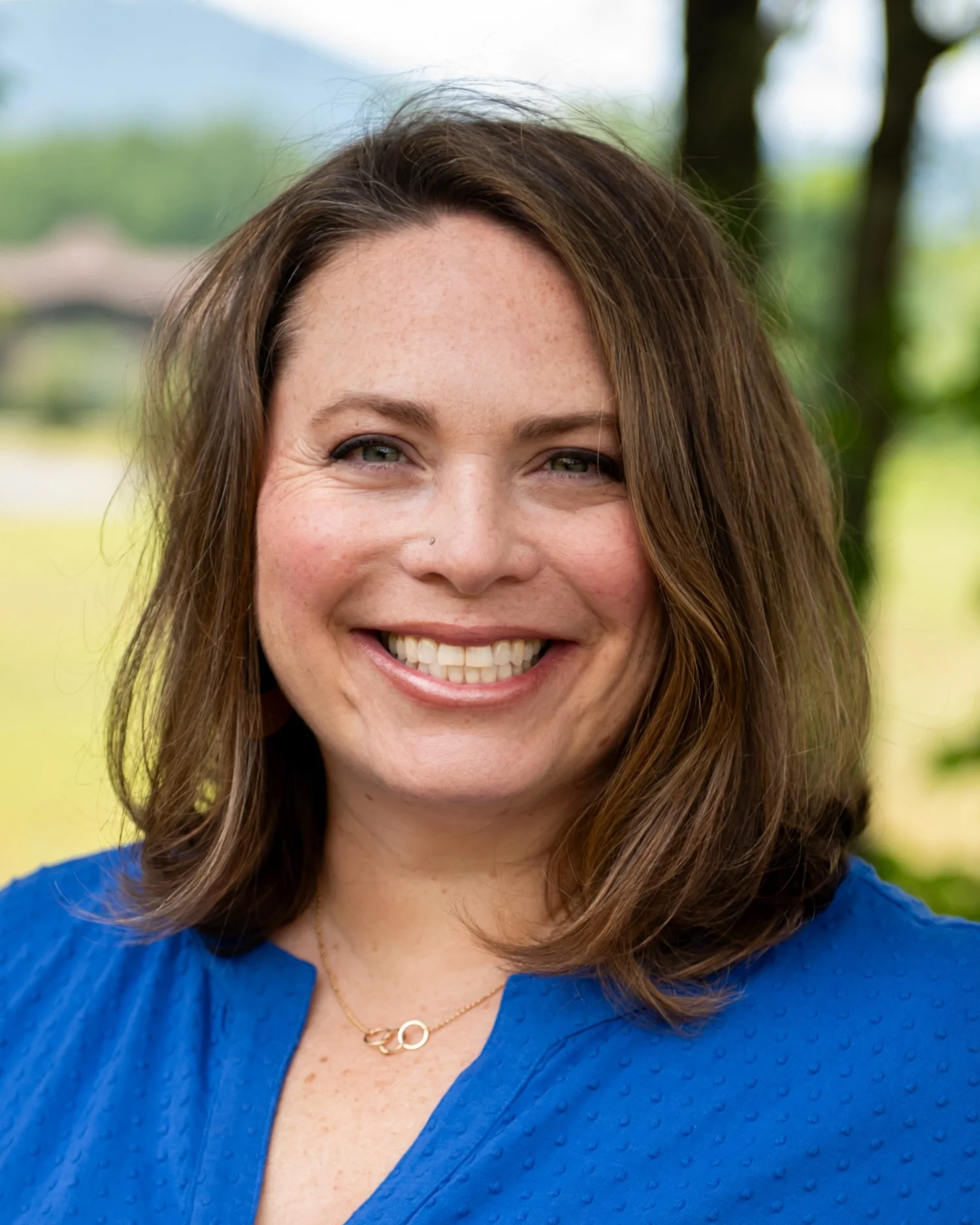 Jessica — Valeo