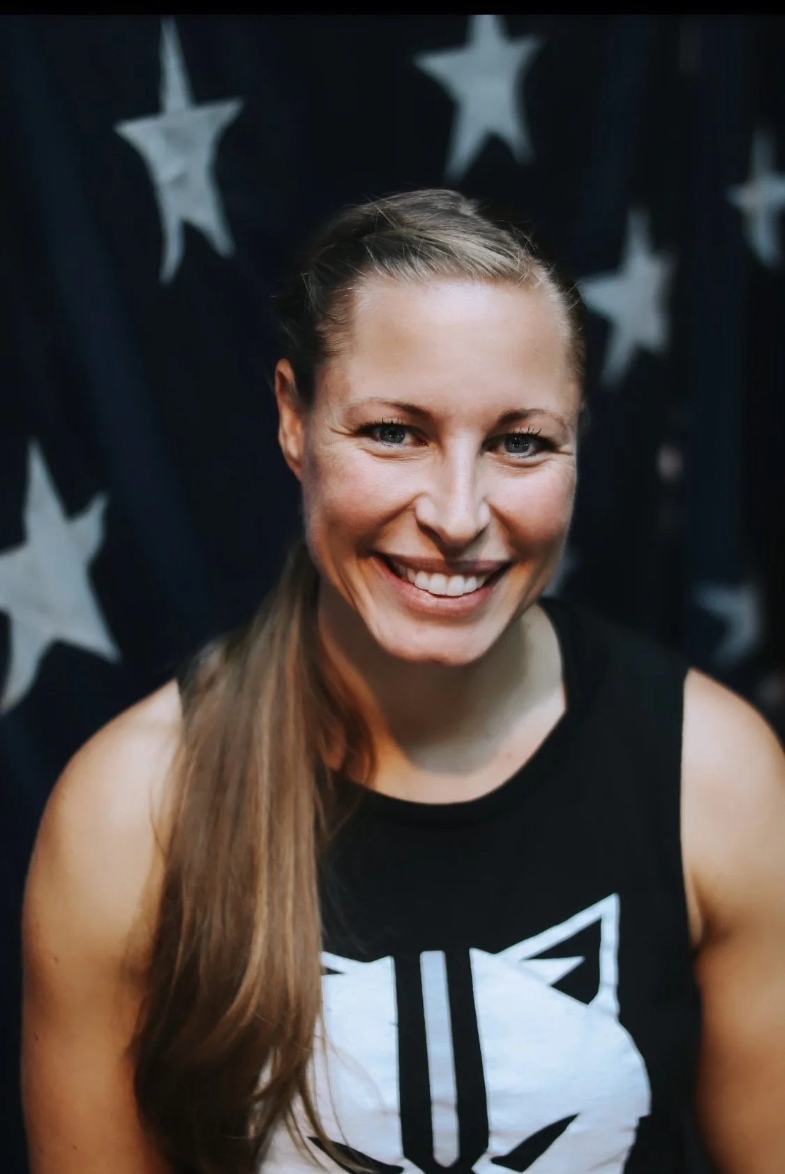 our coaches — CrossFit Lykos