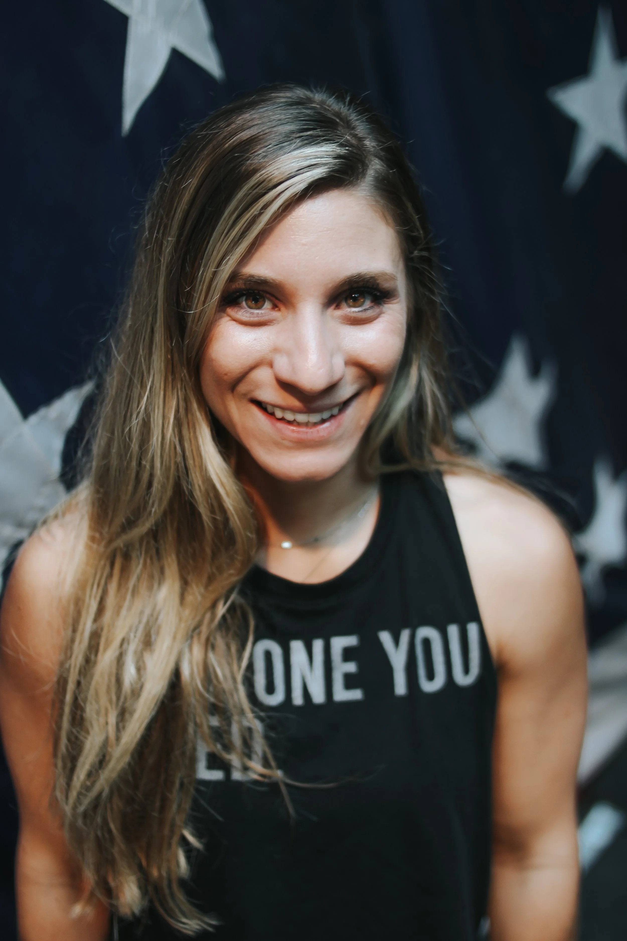 our coaches — CrossFit Lykos