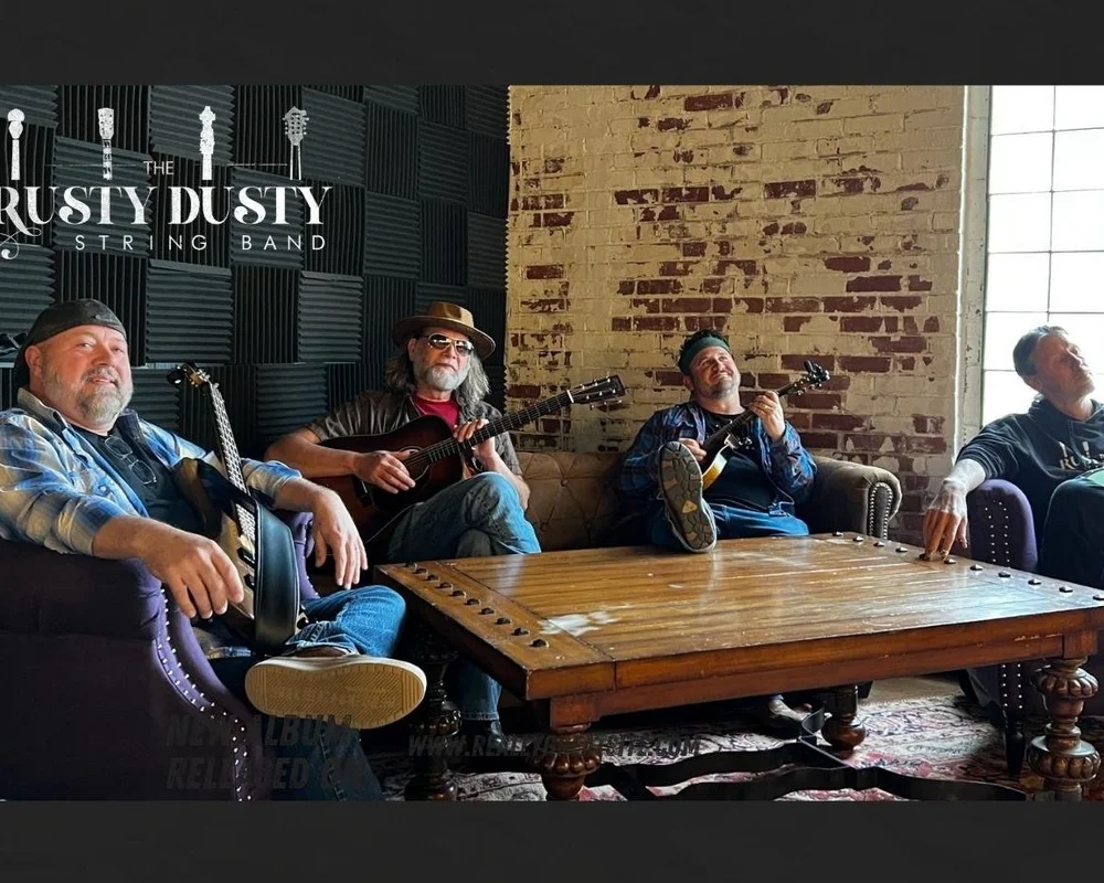 P+R Special events — Town of Gibsonville NC