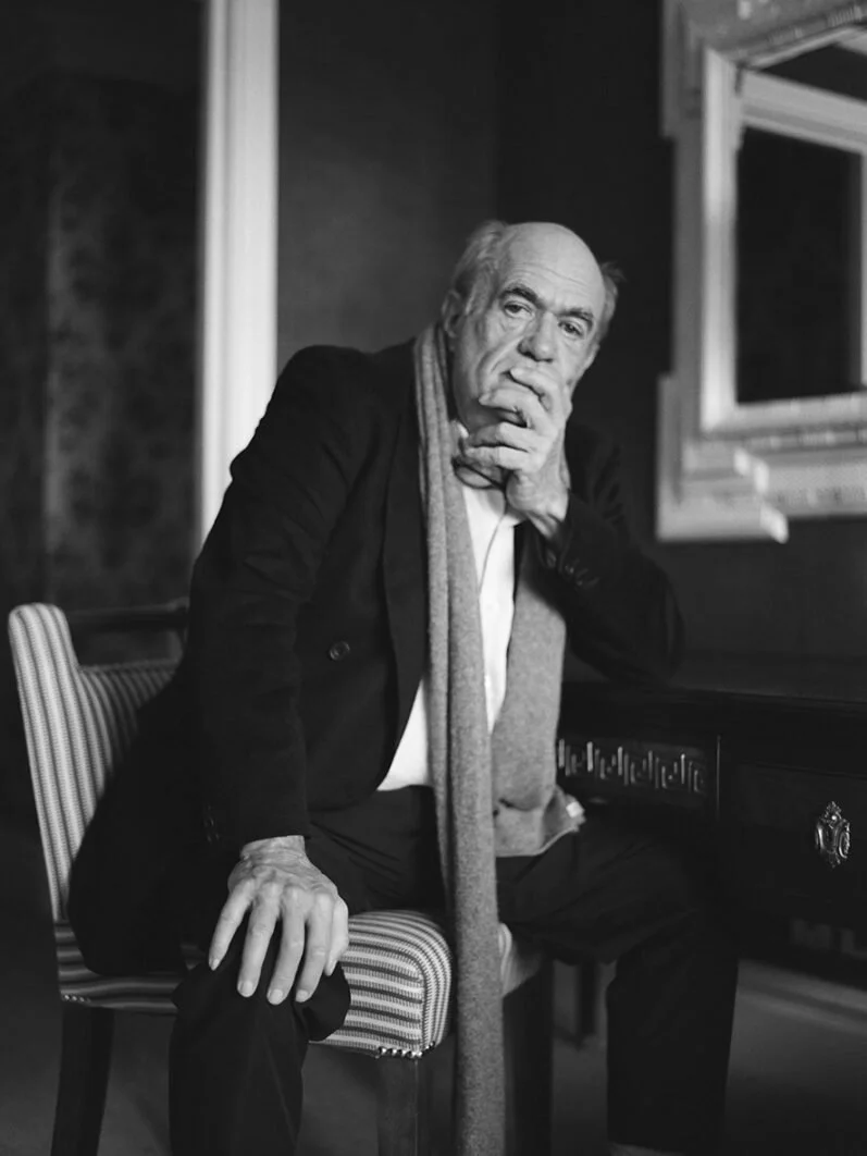 Charleston Literary Festival