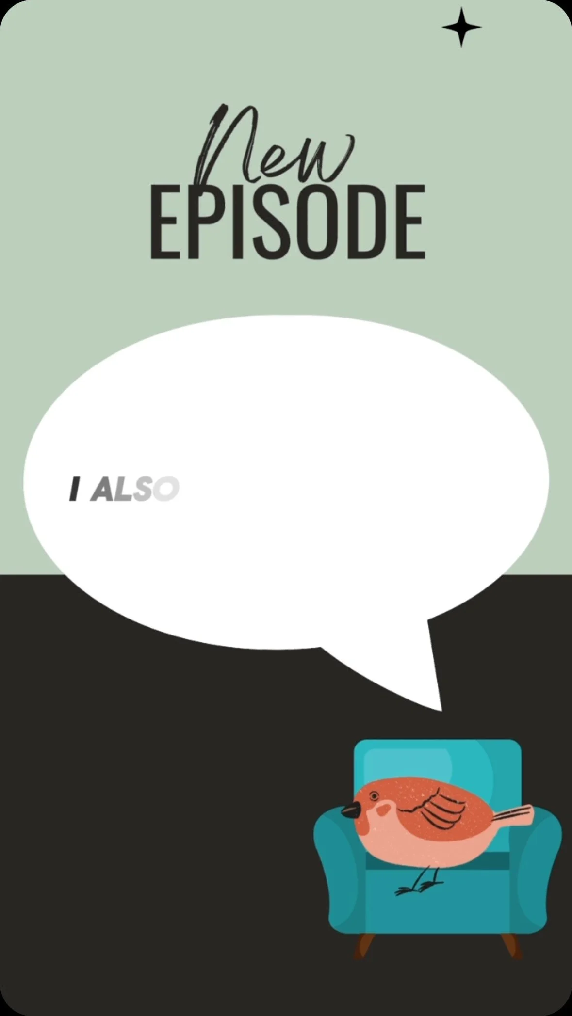 The Secure Relationship