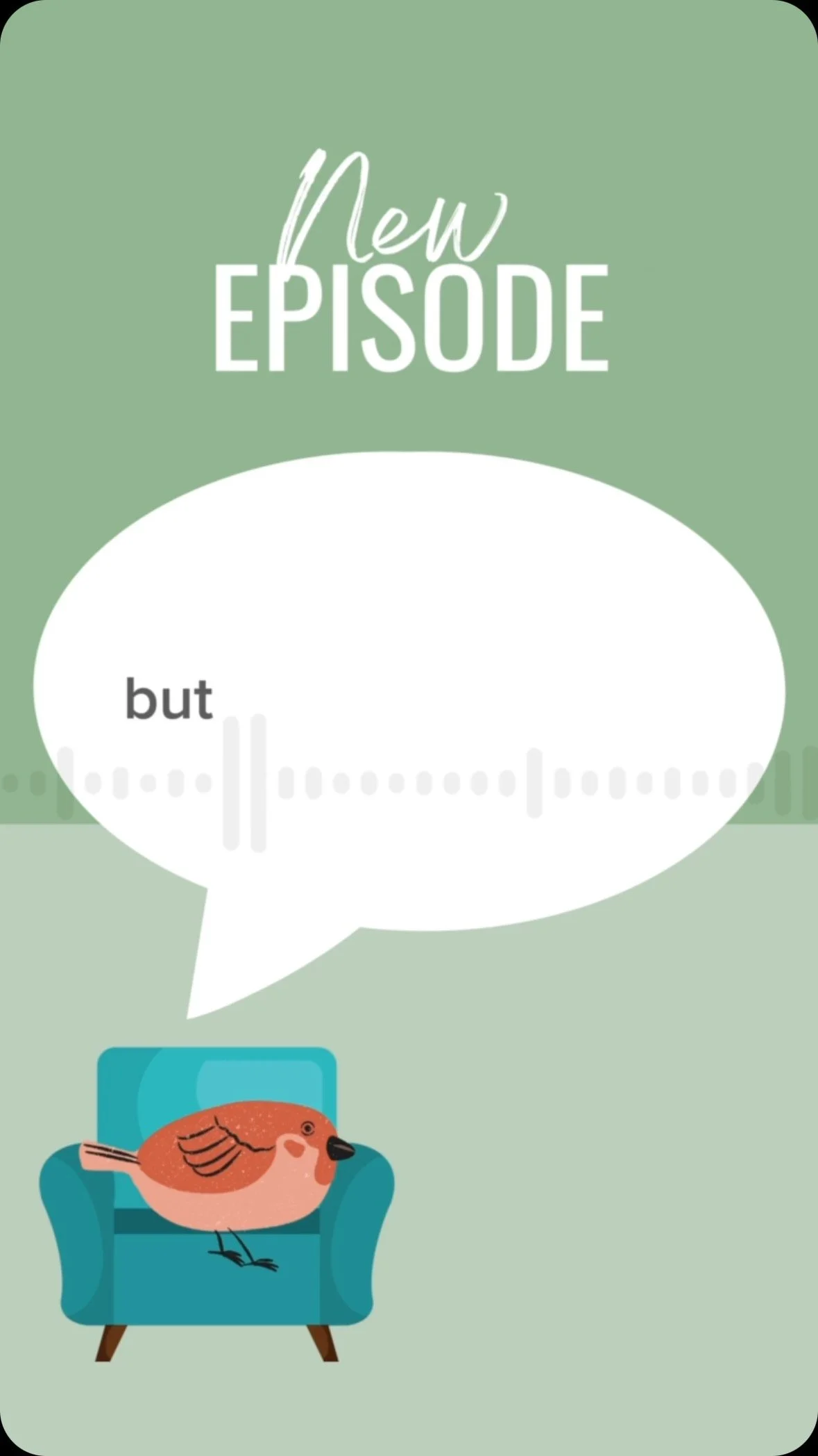 The Secure Relationship