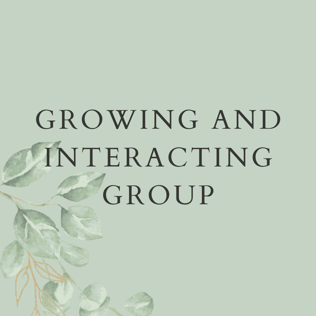 What Secure Attachment Feels Like in a Relationship — The Secure ...