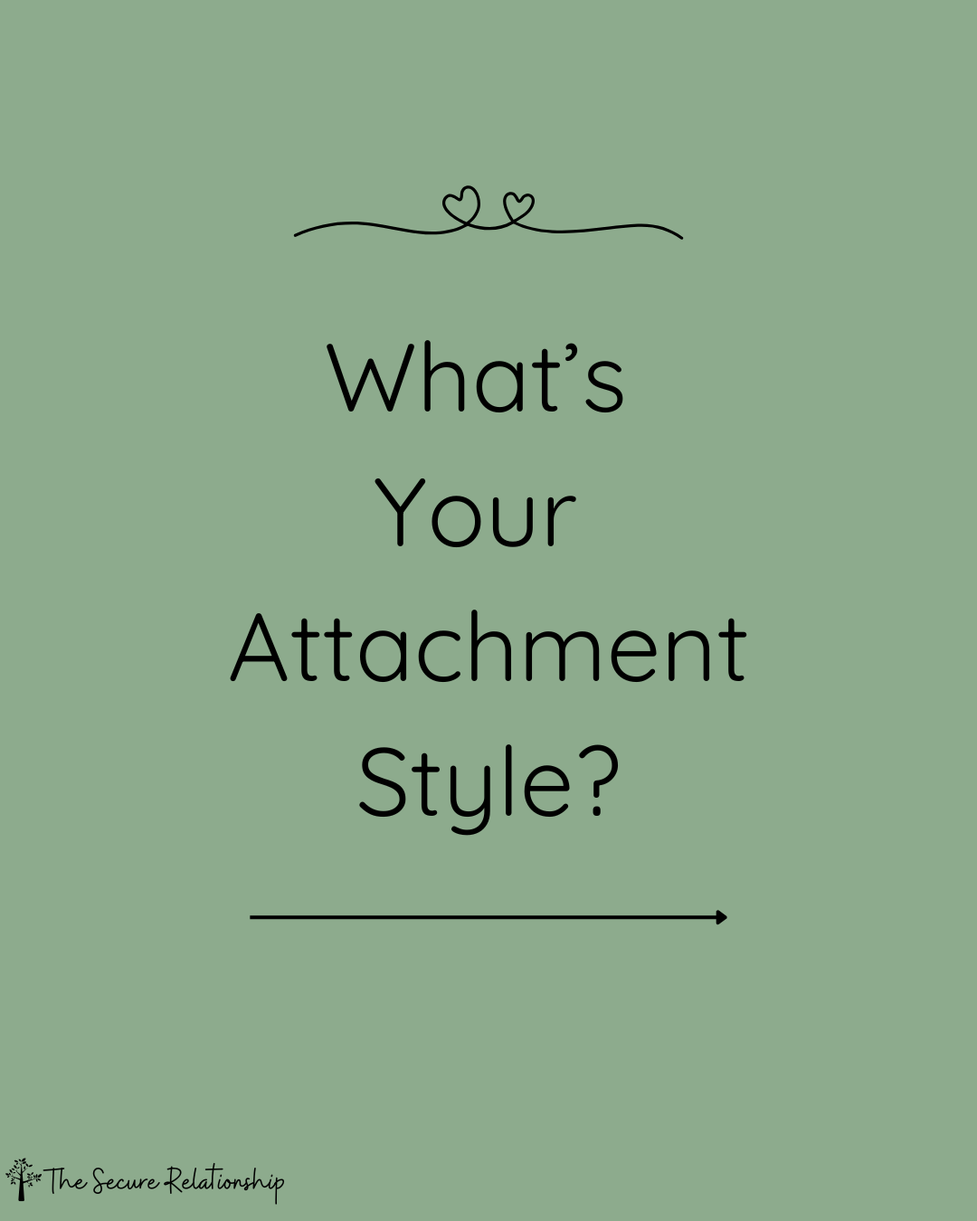Secure Attachment: Signs, Traits, Relationships, and How to Build More ...