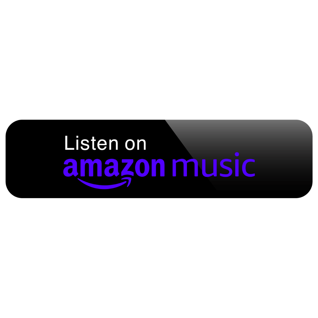 The Secure Love Podcast: Real Time Couples Therapy — The Secure ...