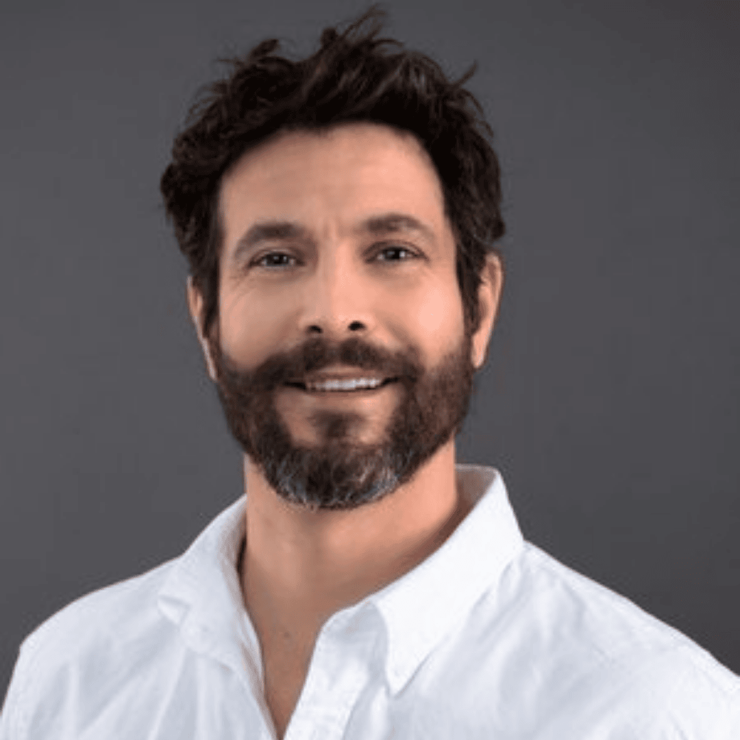 Expert Relationship Coaching — The Secure Relationship