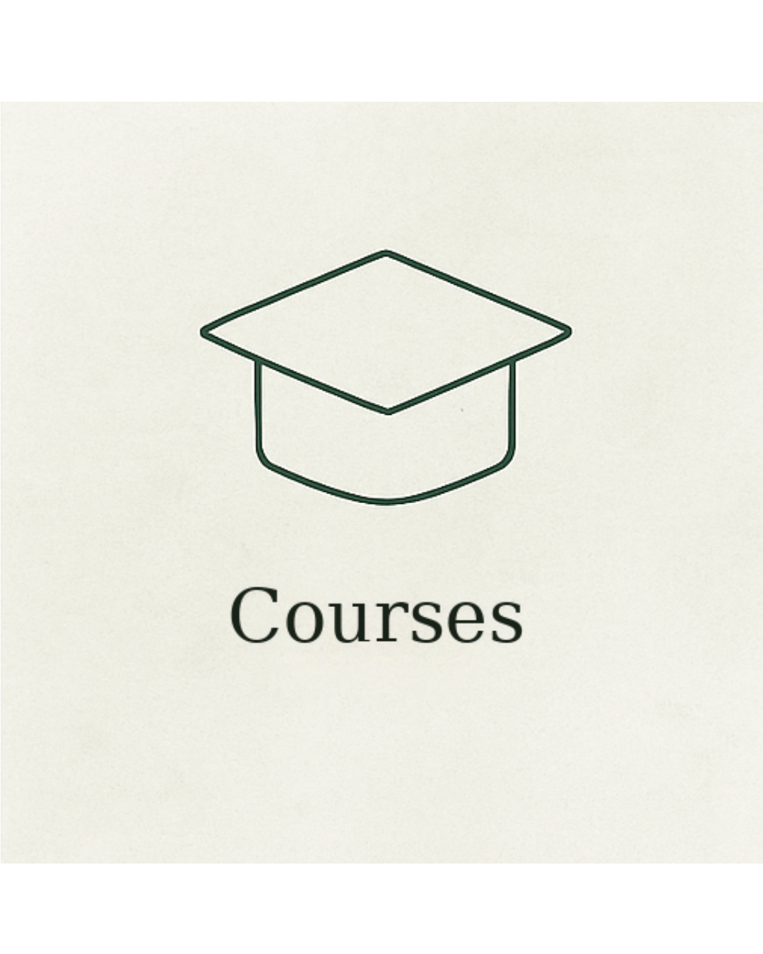 Expert Relationship Help