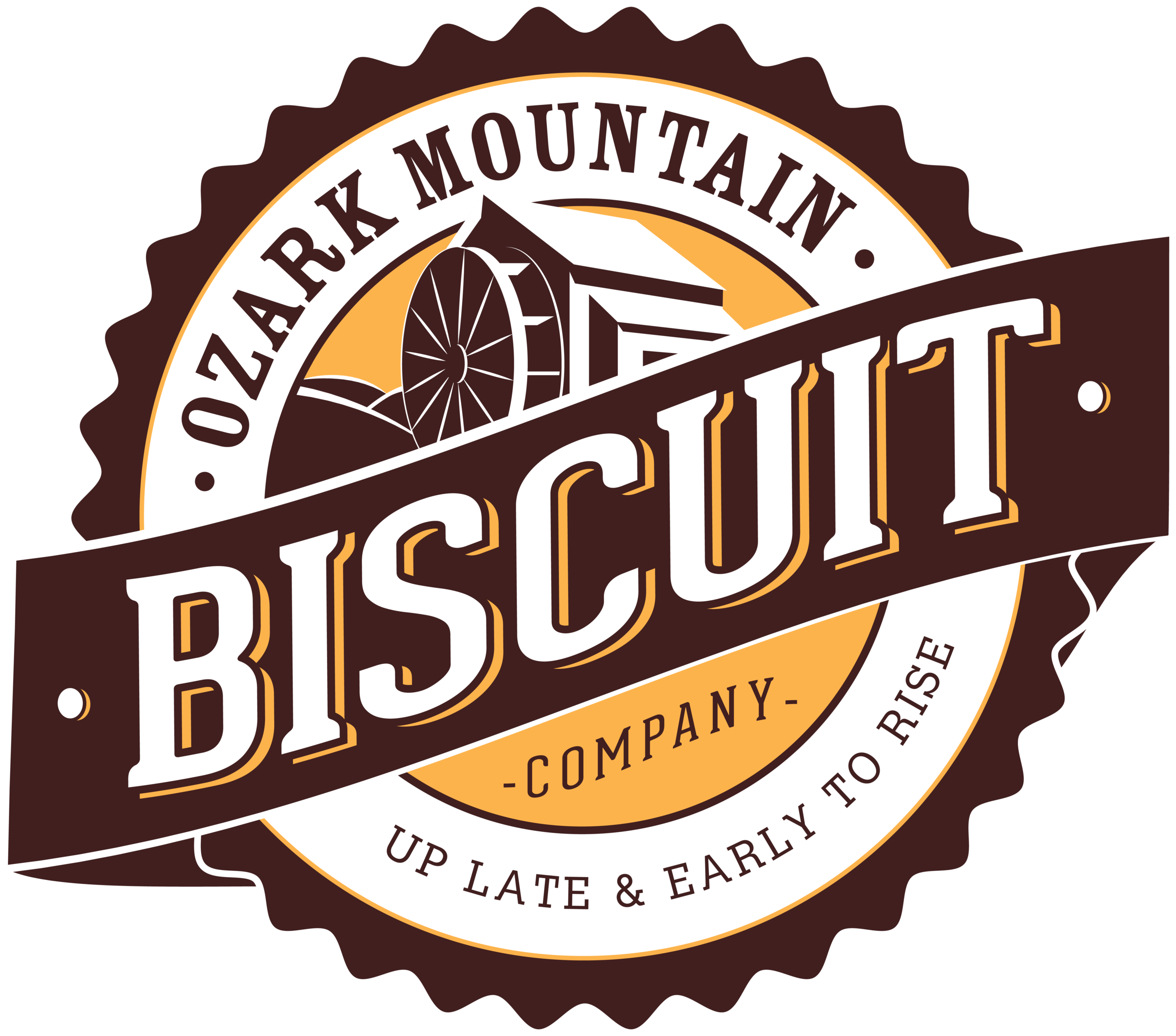 Ozark Mountain Biscuit Co.