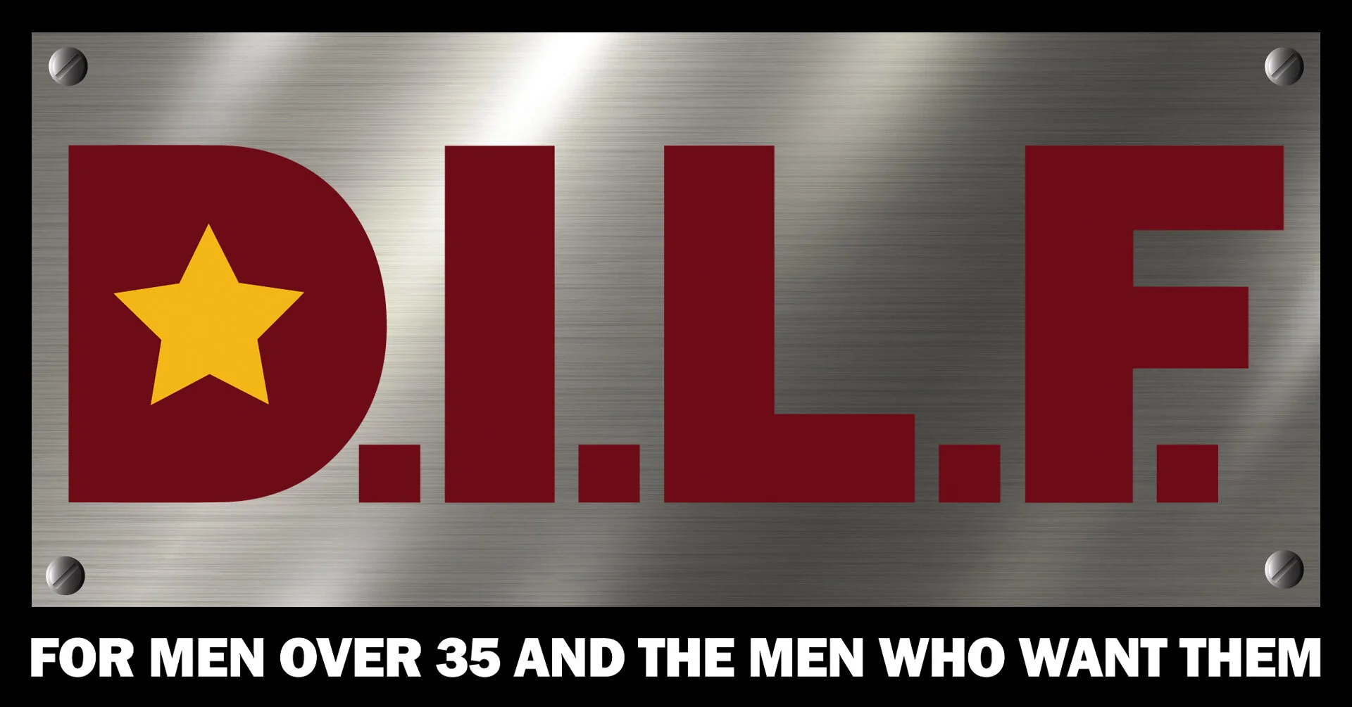 Upcoming Events — The SoFo Tap