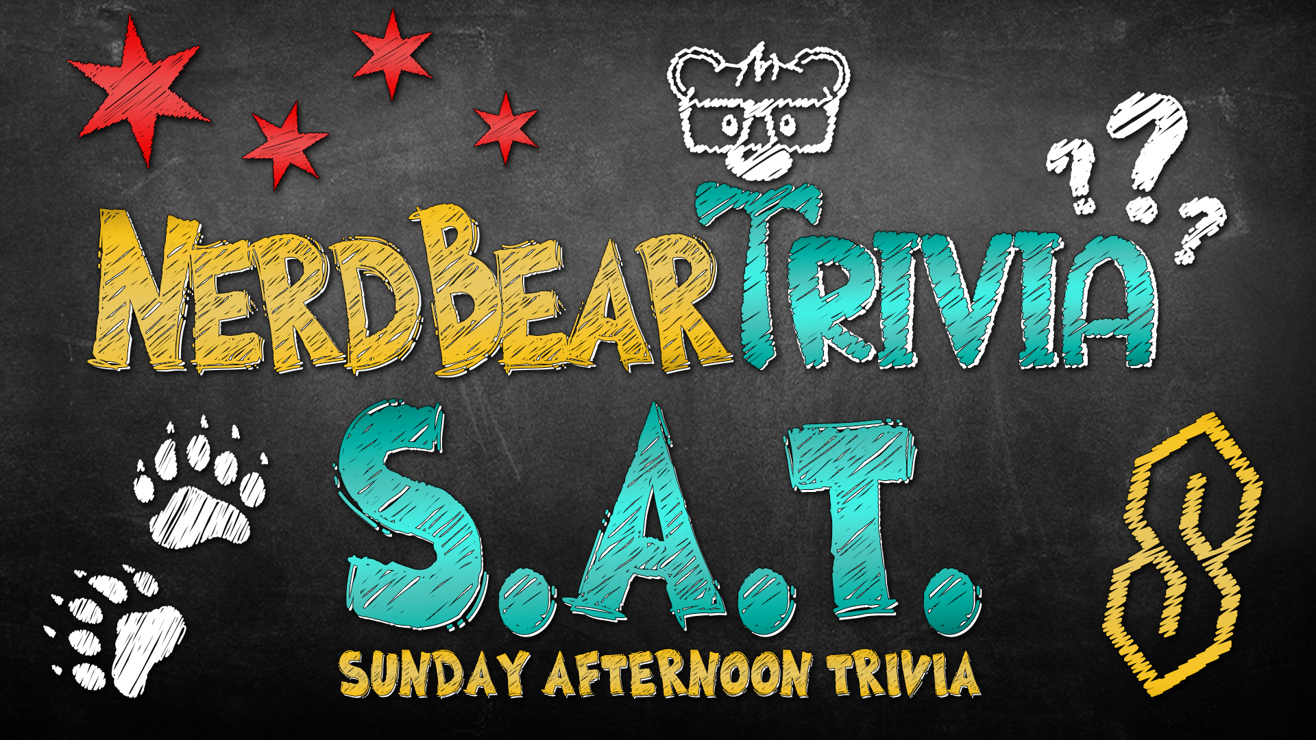 Upcoming Events — The SoFo Tap