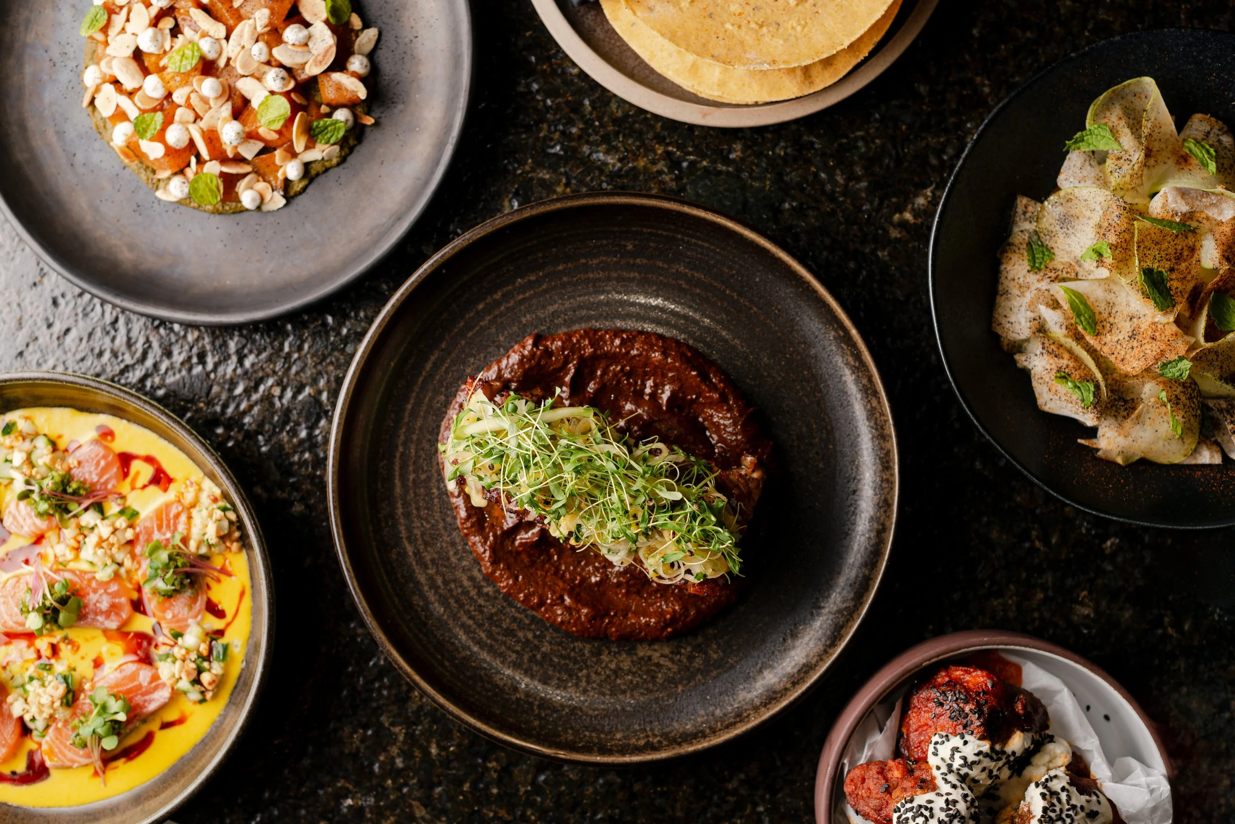 Contact | Get in Touch Today — Fonda Fora