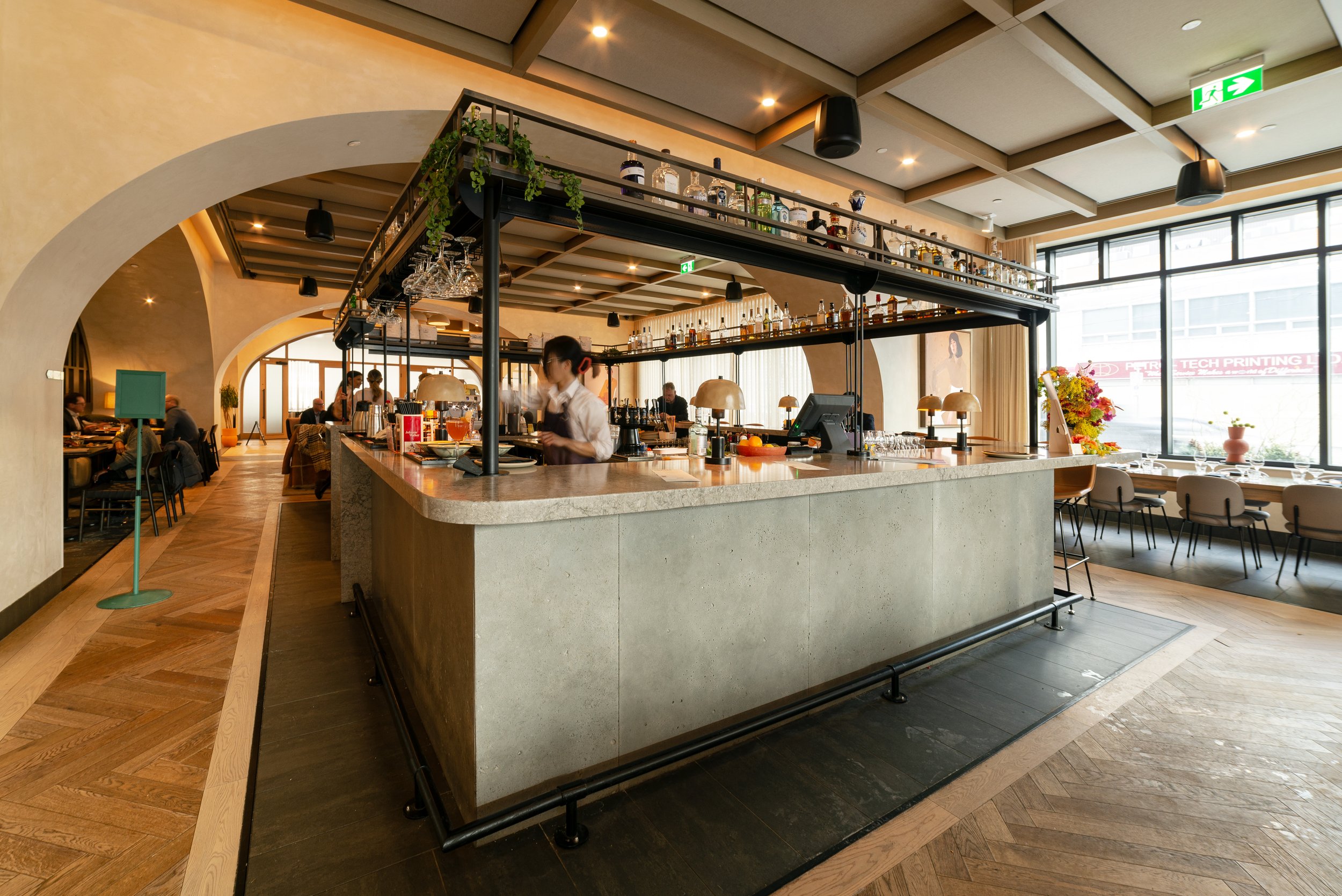 Weddings — Fonda Fora