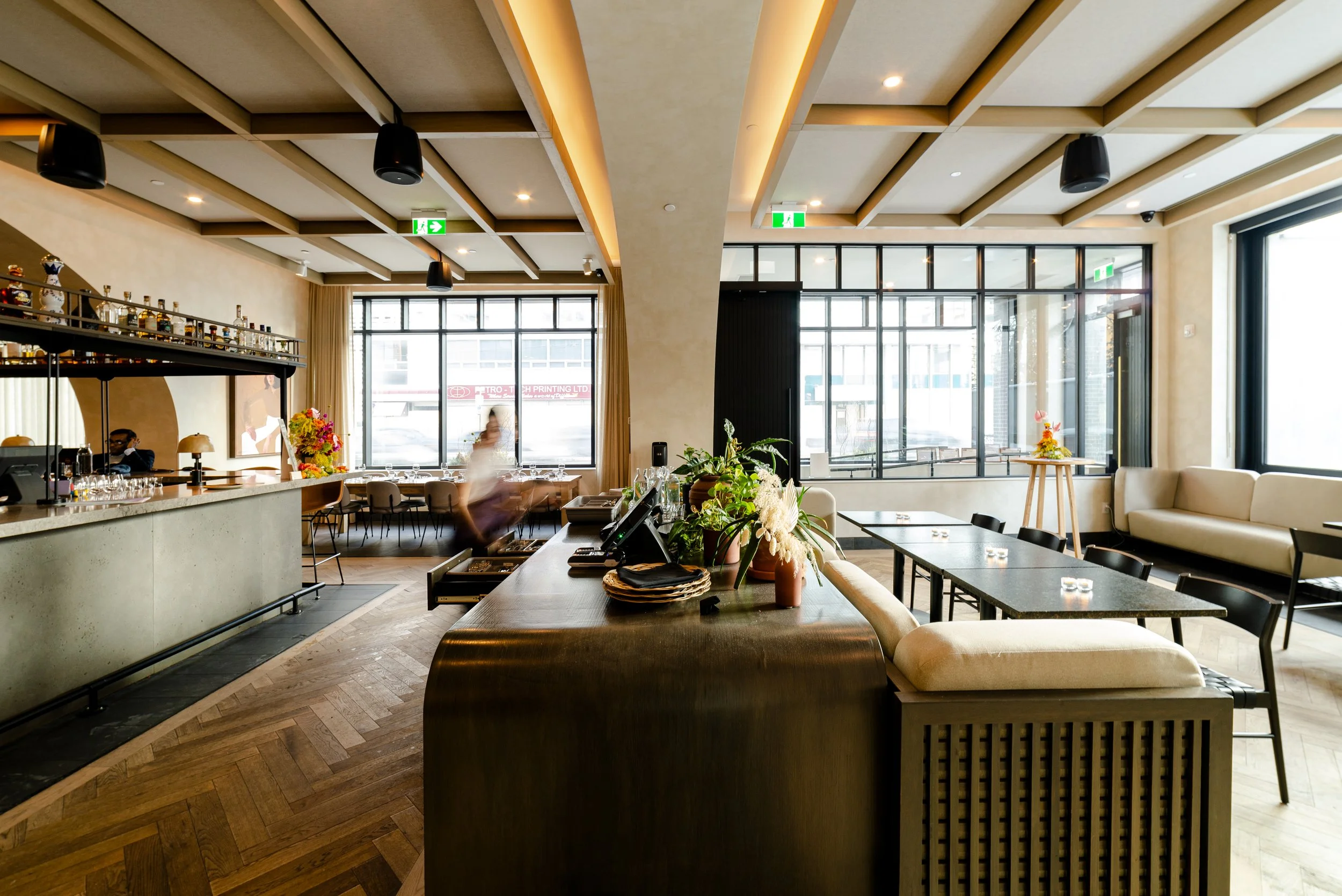 Contact | Get in Touch Today — Fonda Fora