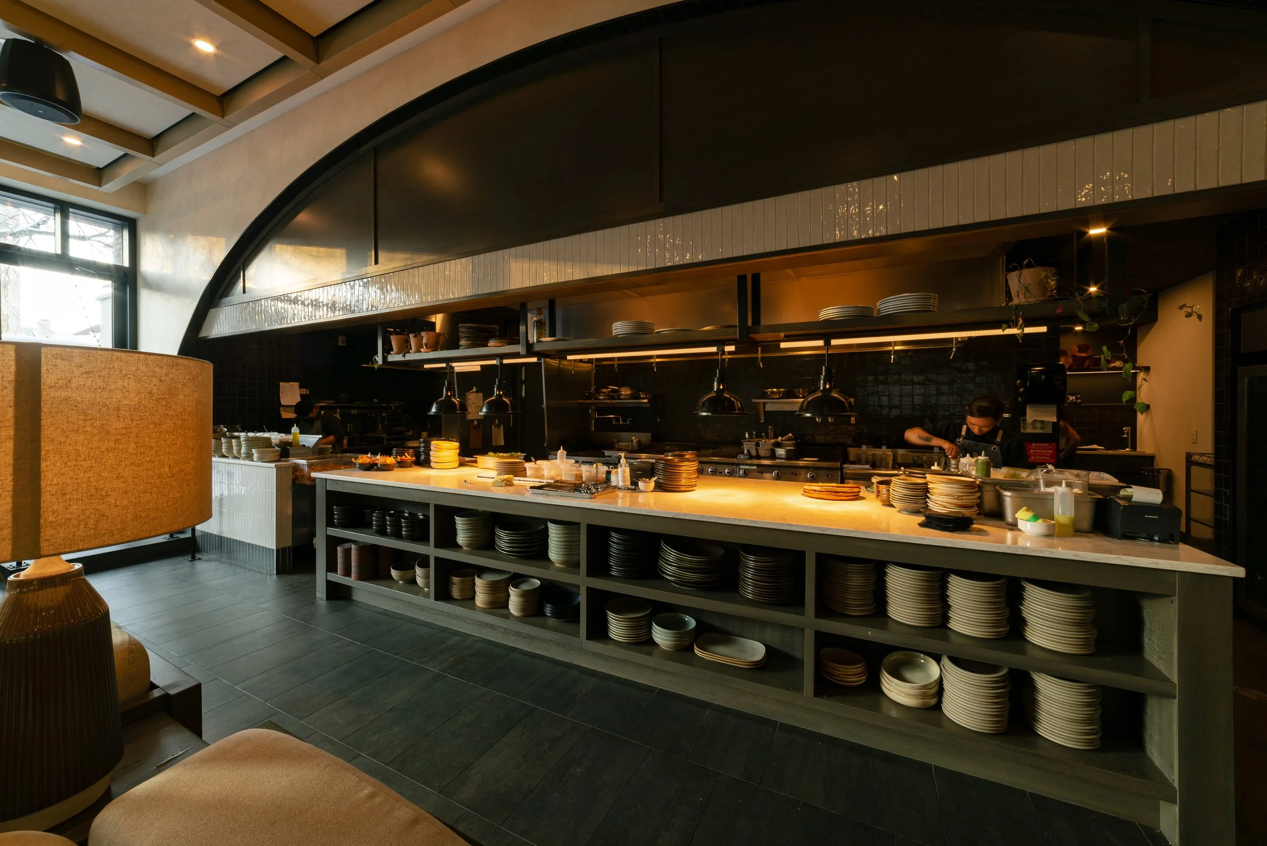 Contact | Get in Touch Today — Fonda Fora