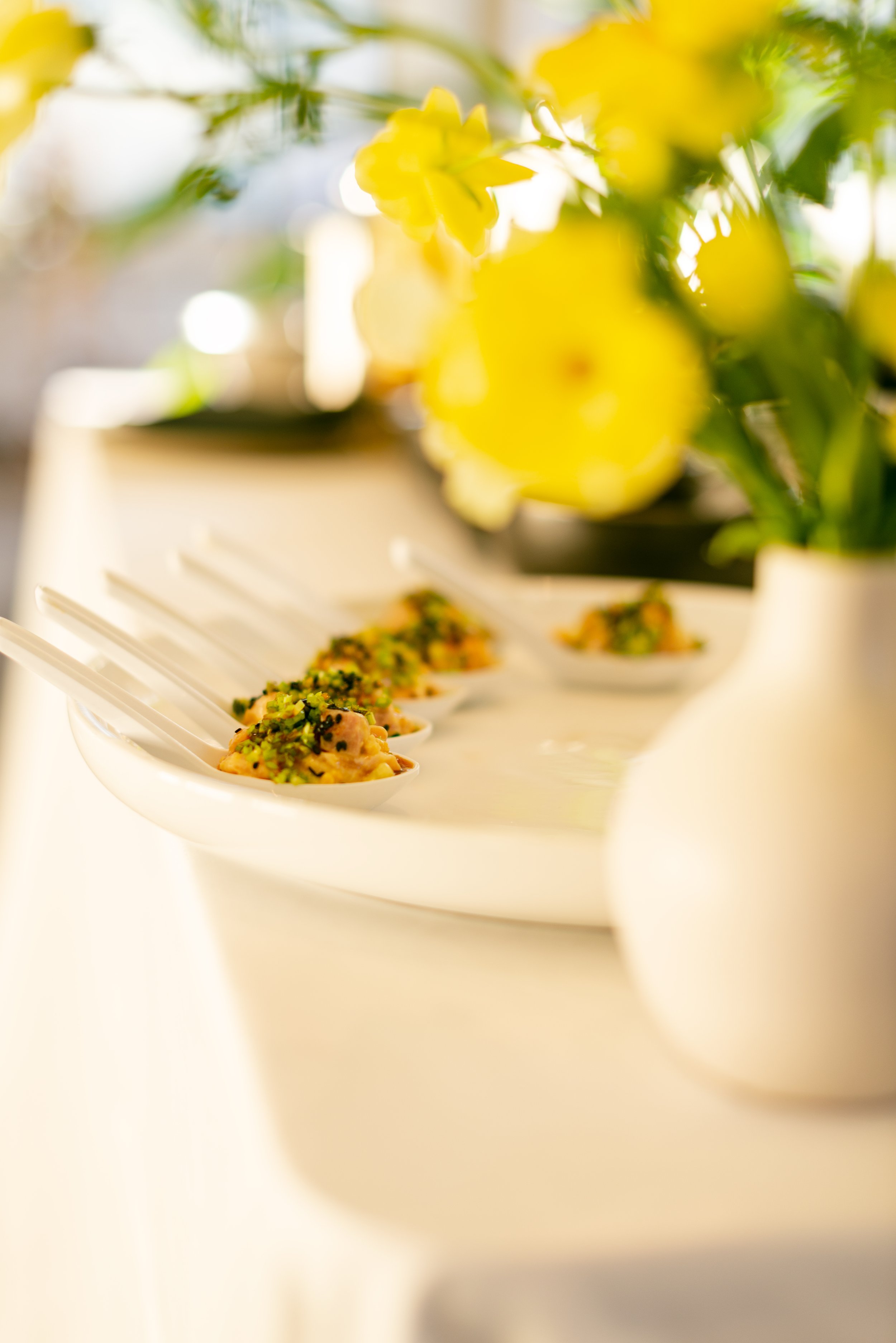 Weddings — Fonda Fora