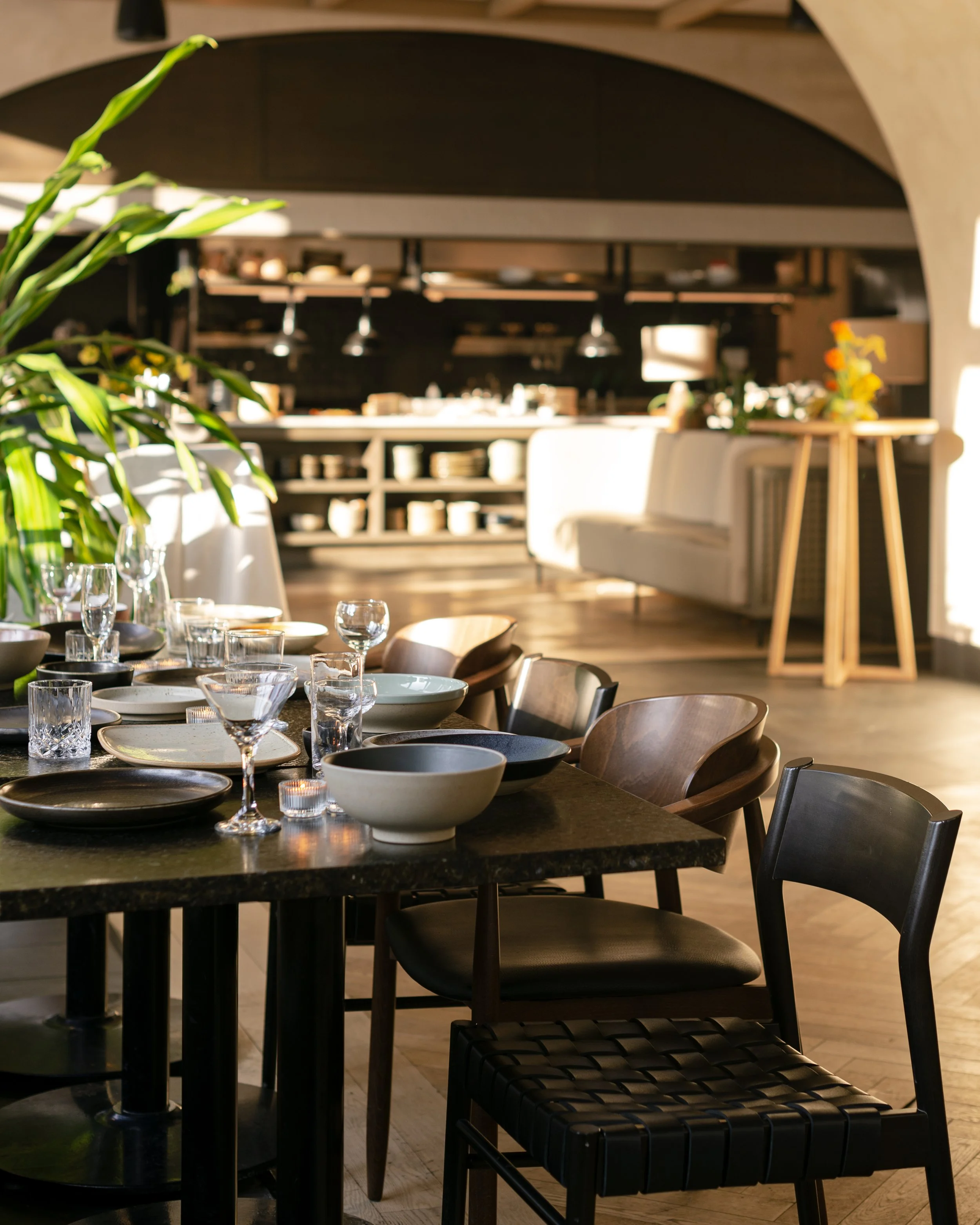 About Fonda Fora — Fonda Fora