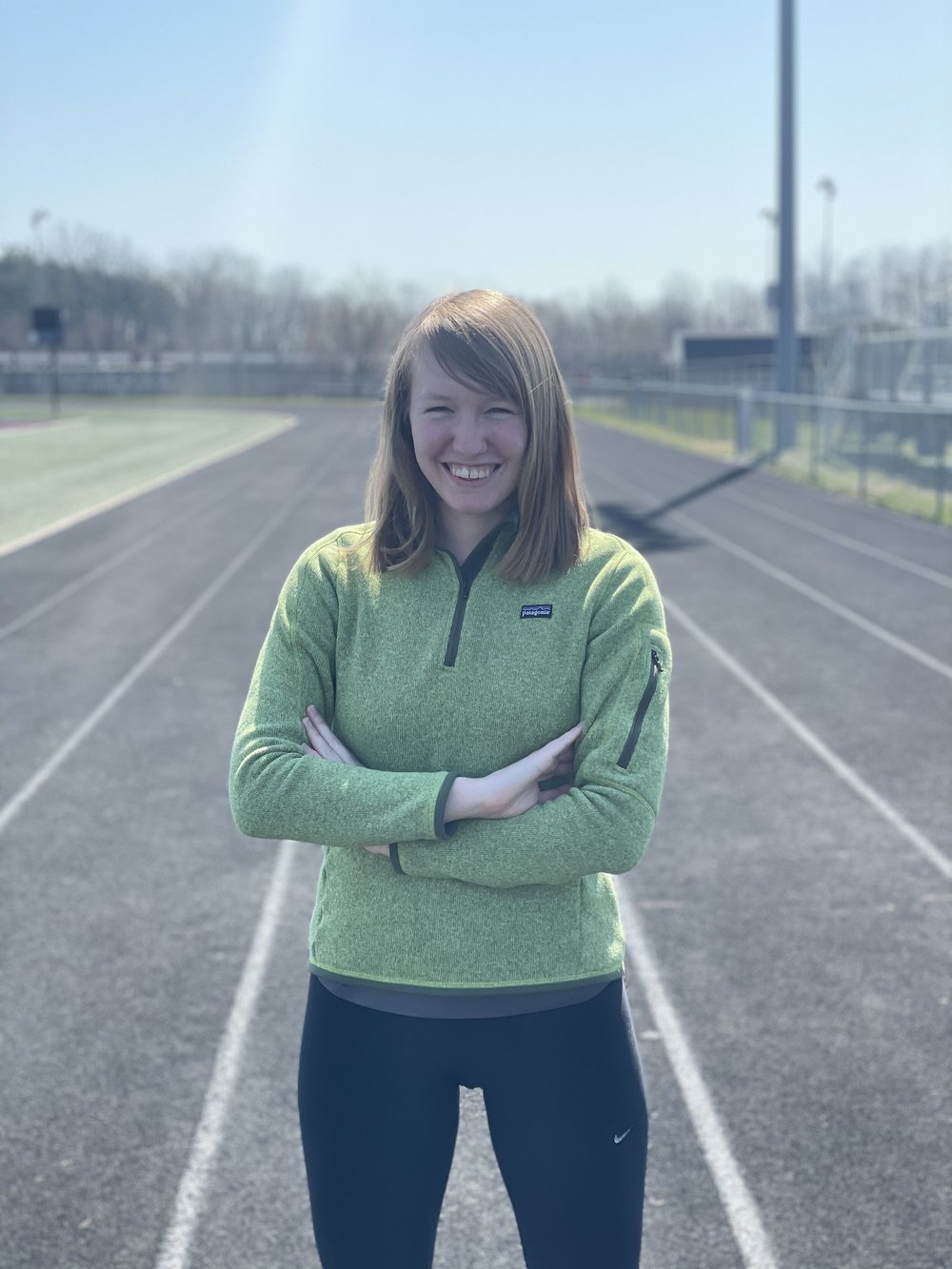 Illinois and Wisconsin Sports Dietitian — Midwest Performance Nutrition