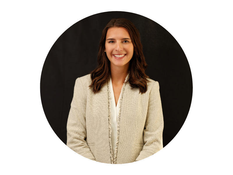 Emilee B. Wooldridge — Stephen New & Associates