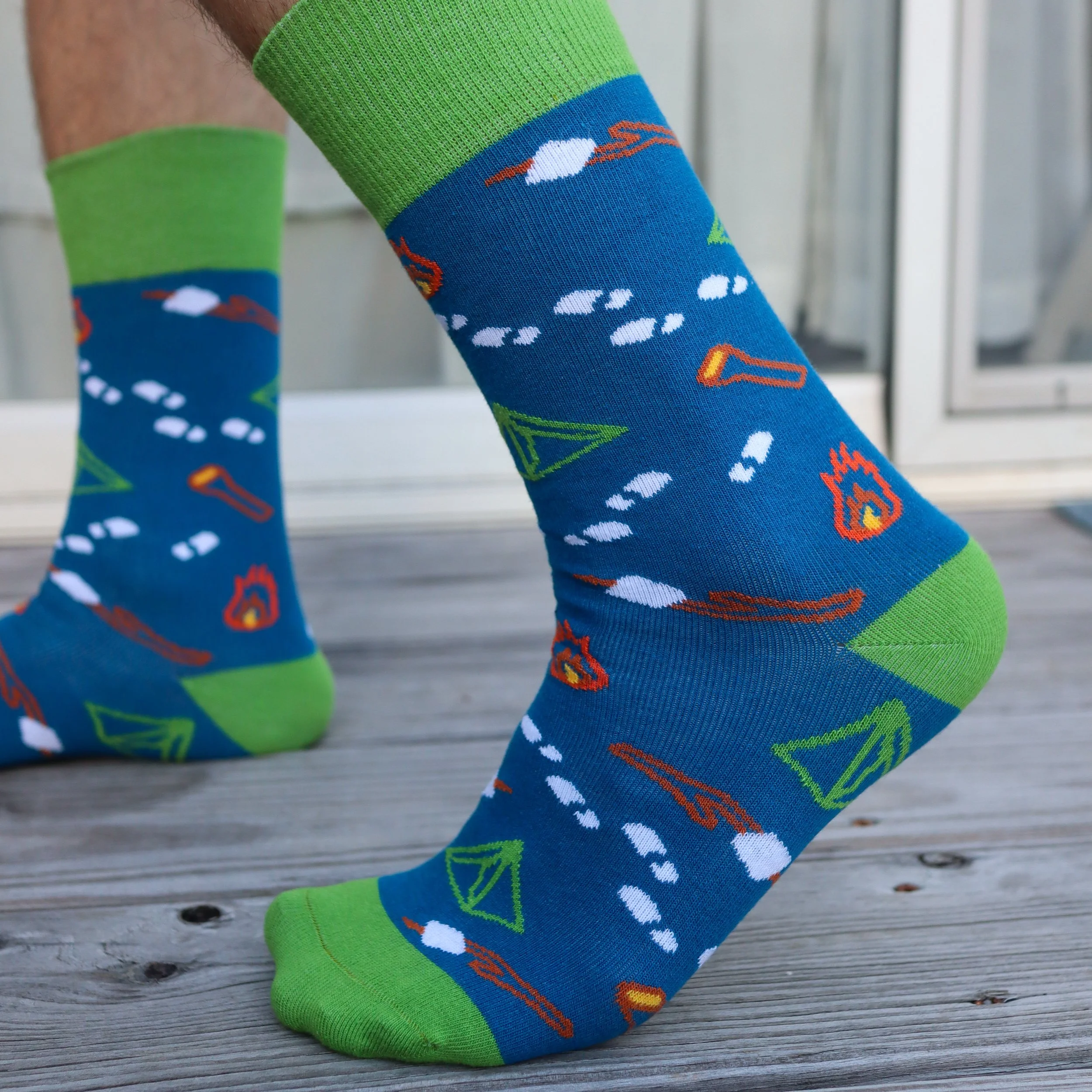 Sisters' Sunflowers - Home - Shop Laptop & Water Bottle Stickers ...