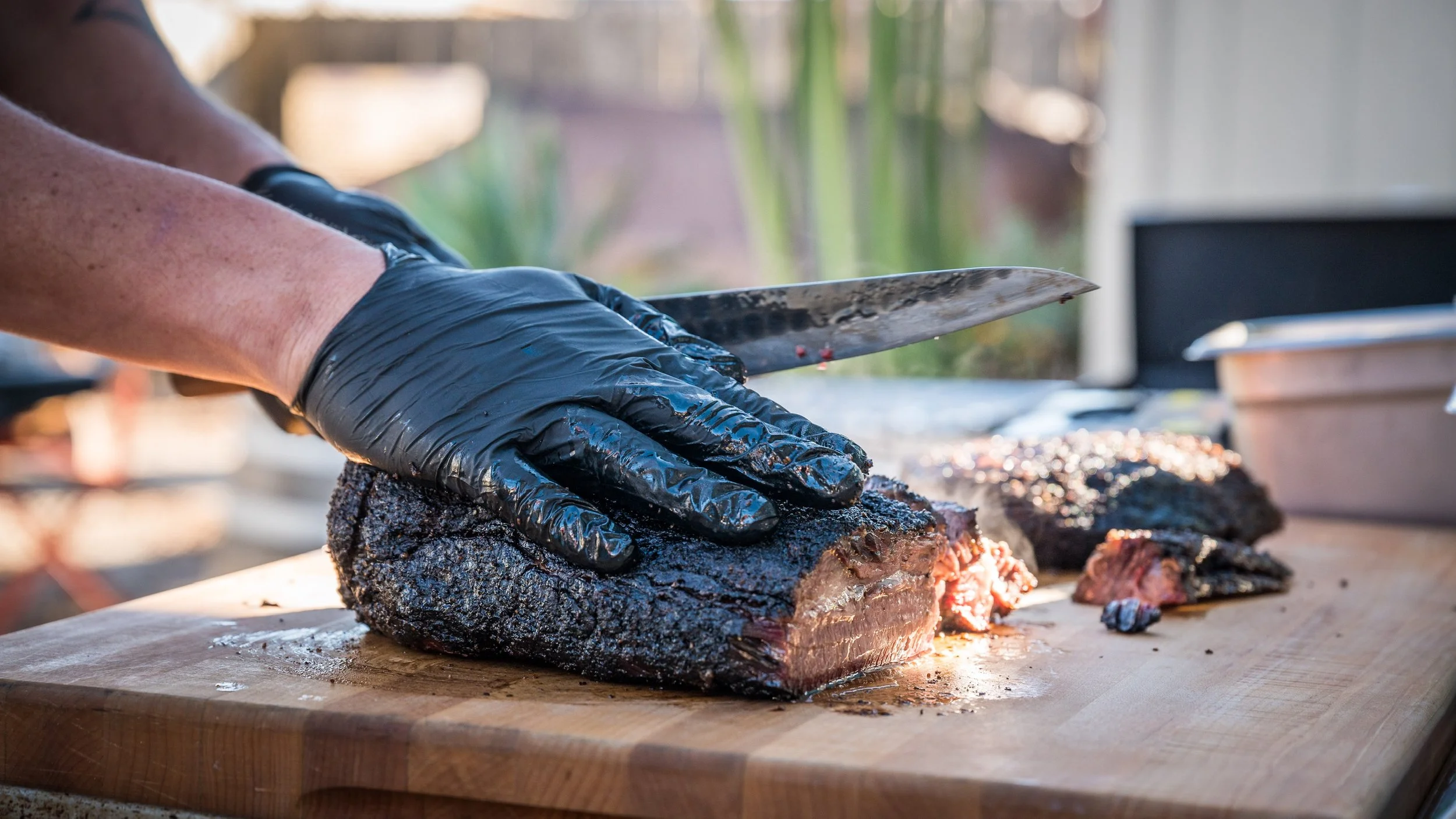 Shop — Priedite Barbecue