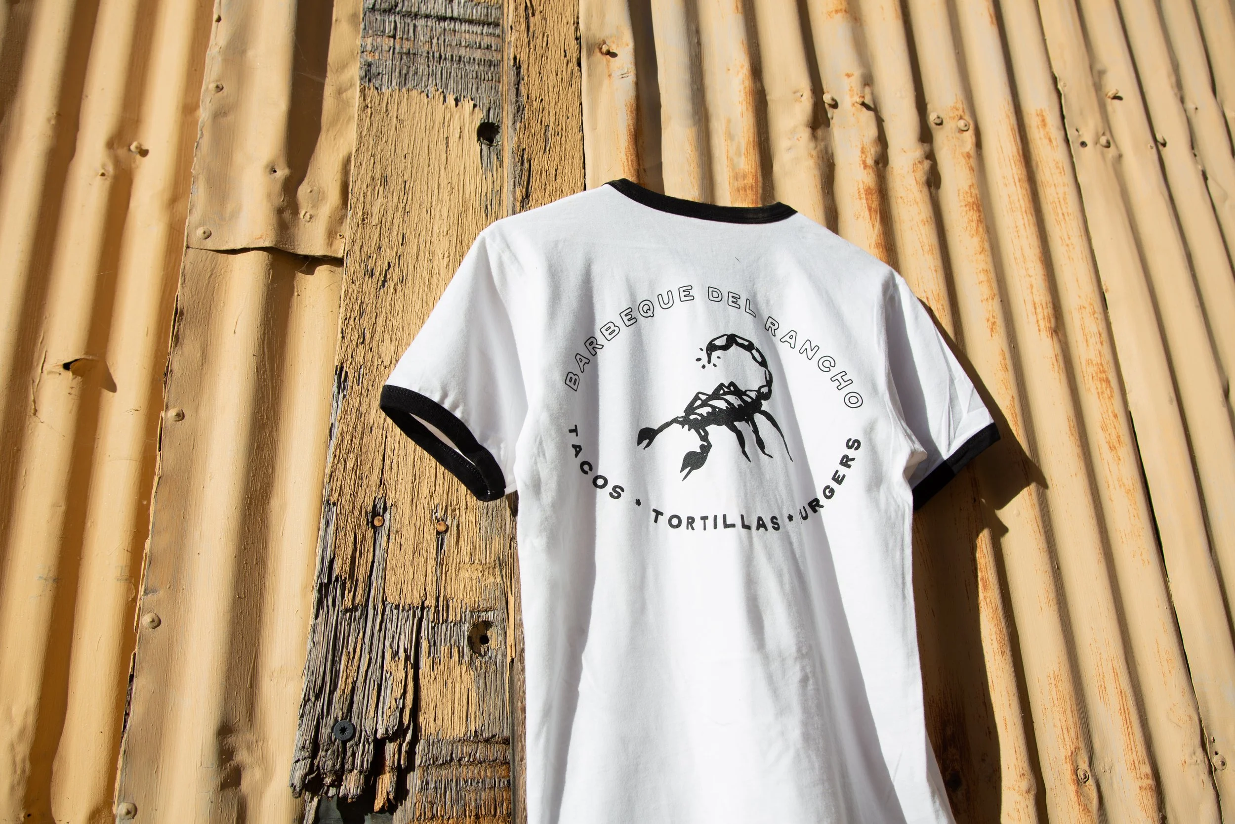 Shop — Priedite Barbecue