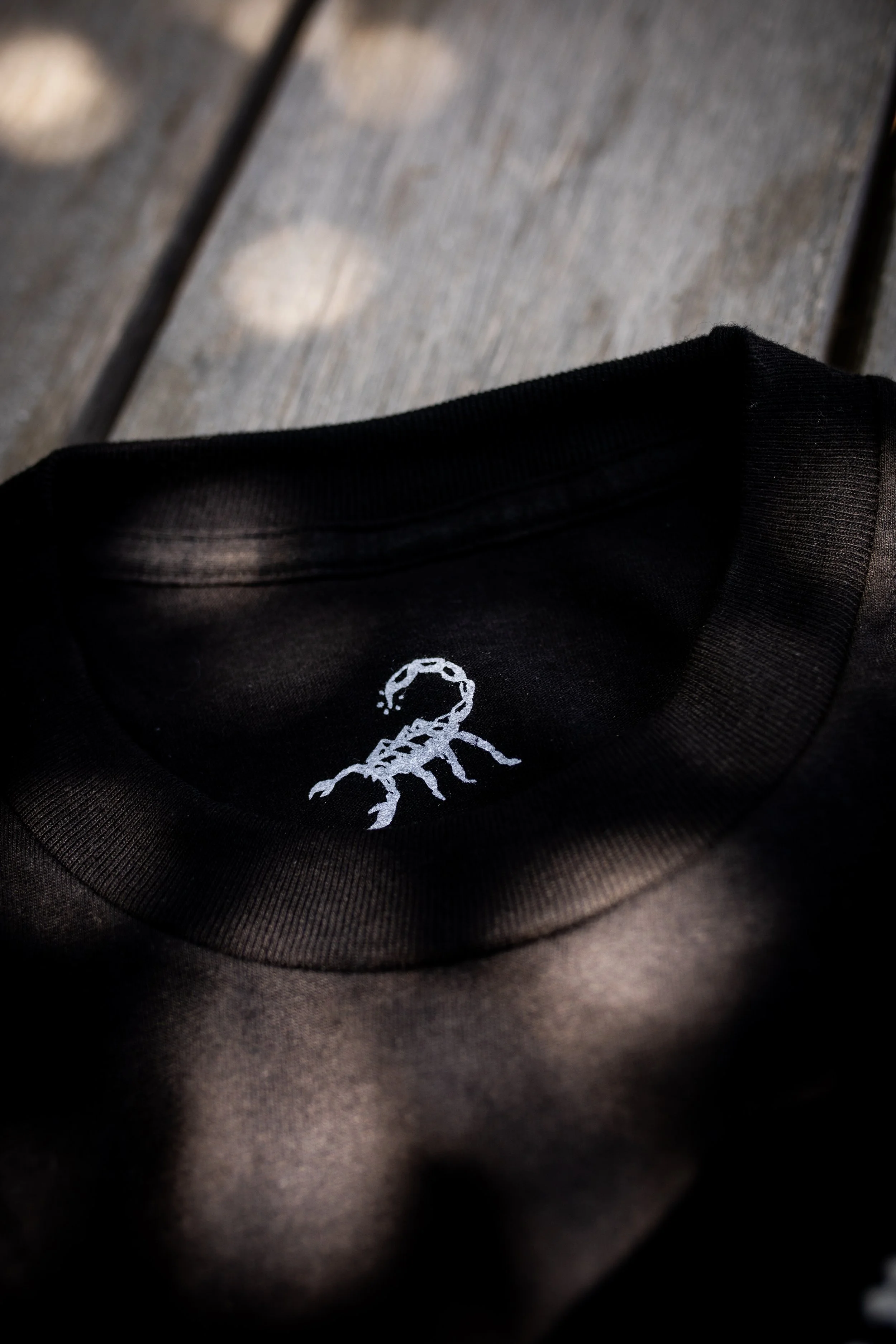 Shop — Priedite Barbecue