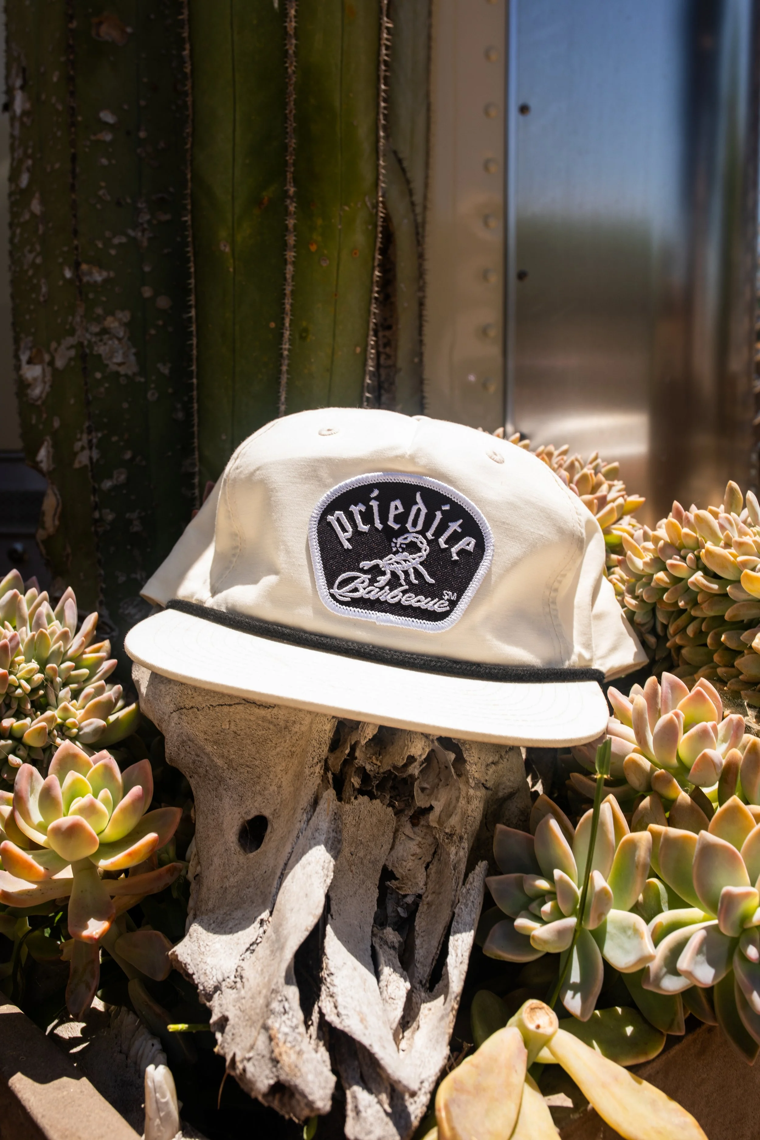 Shop — Priedite Barbecue