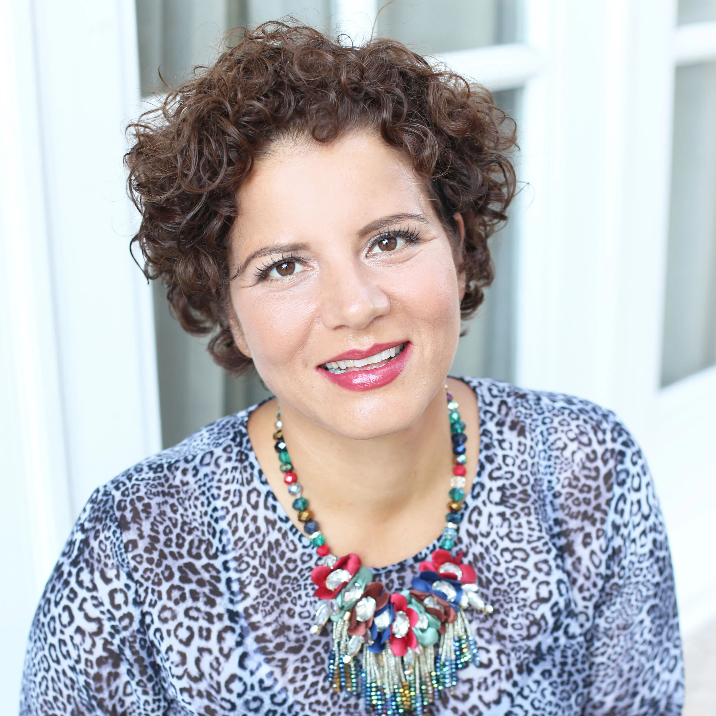 Cross-Cultural Dynamics is a change partner that supports leaders in ...