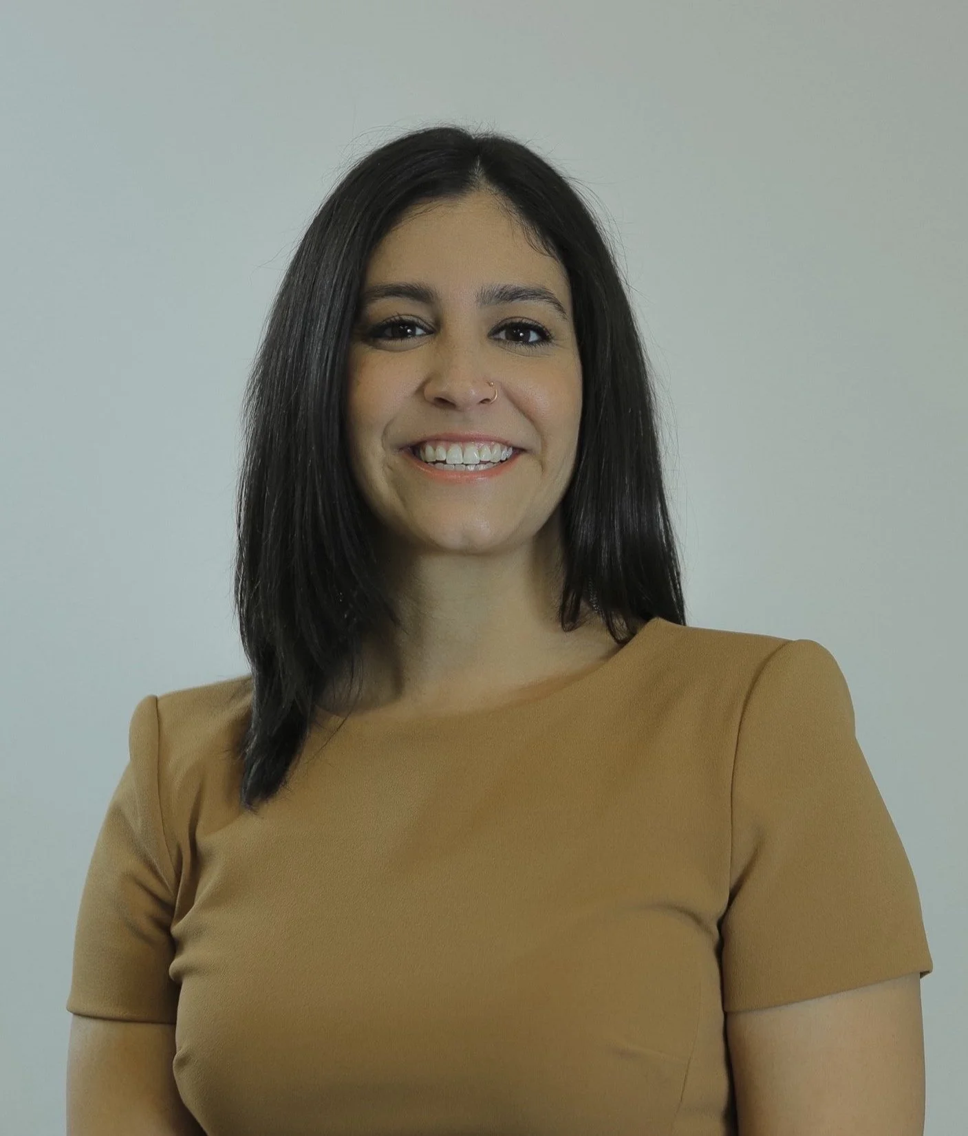 Cross-Cultural Dynamics a DEIB, Leadership and People and Culture ...