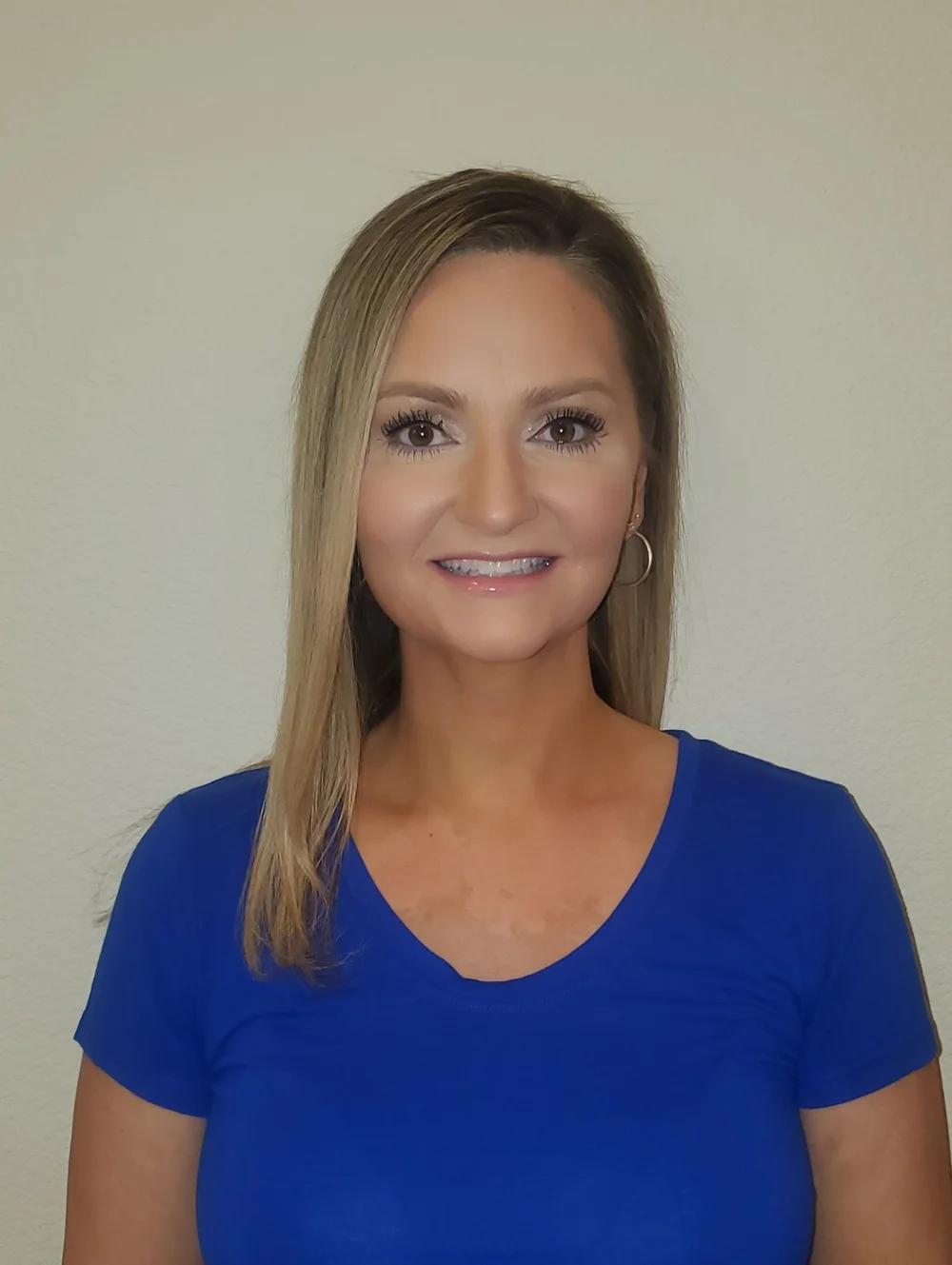 Cross-Cultural Dynamics a DEIB, Leadership and People and Culture ...