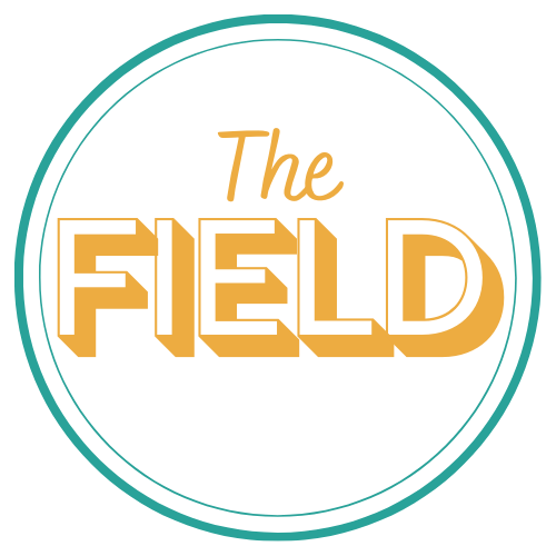 Introducing The Field — Headquarters
