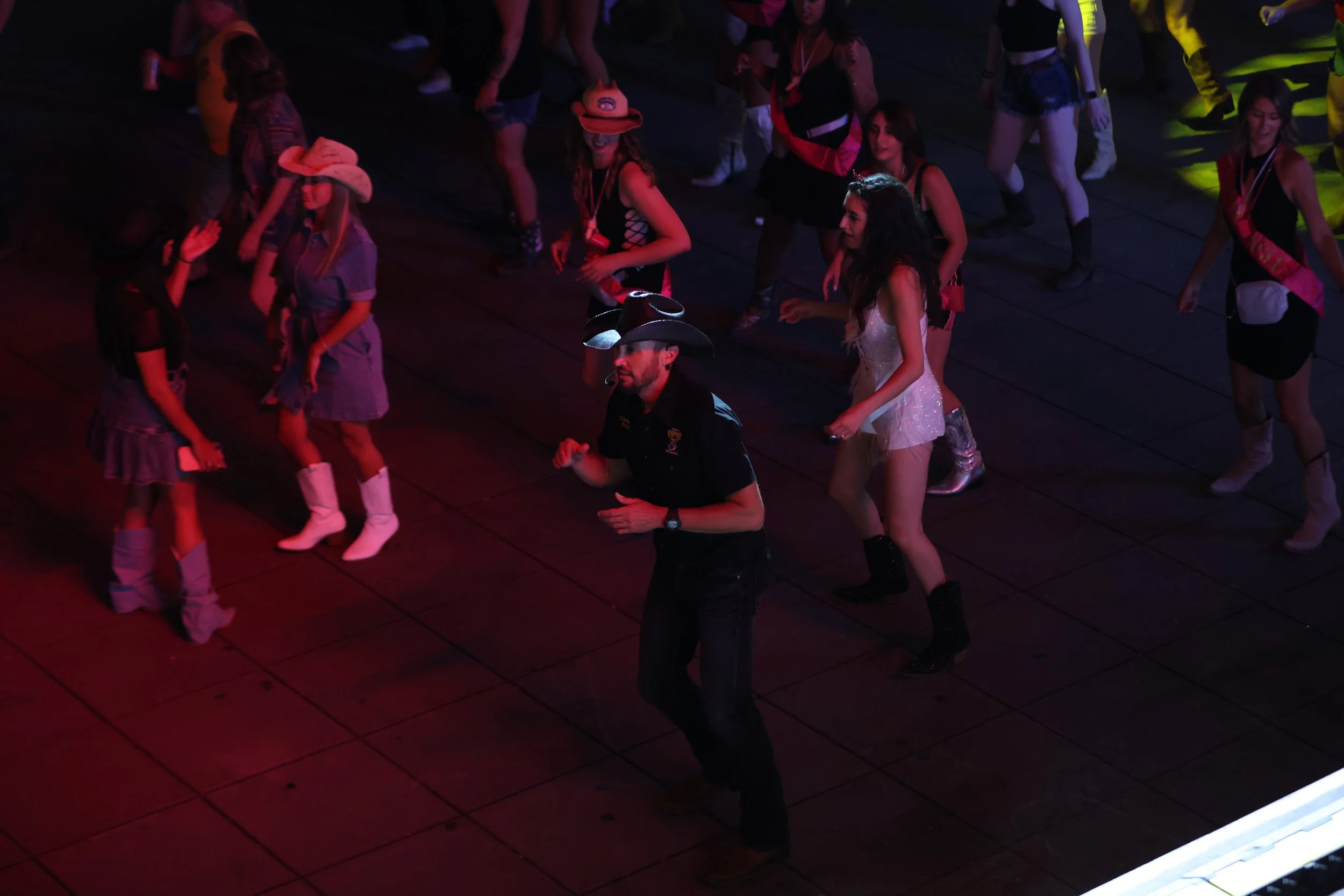 Broadway Excursion for Corporate Events | Book Your Excursion Now ...