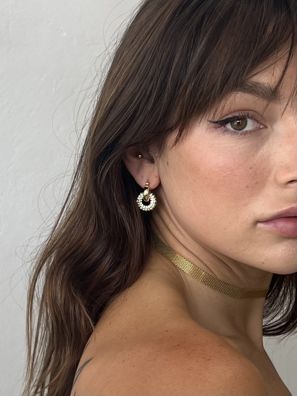 Gallery 3 — HER on Oxford