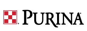 Our Partner Brands — Protrition