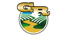 Our Partner Brands — Protrition