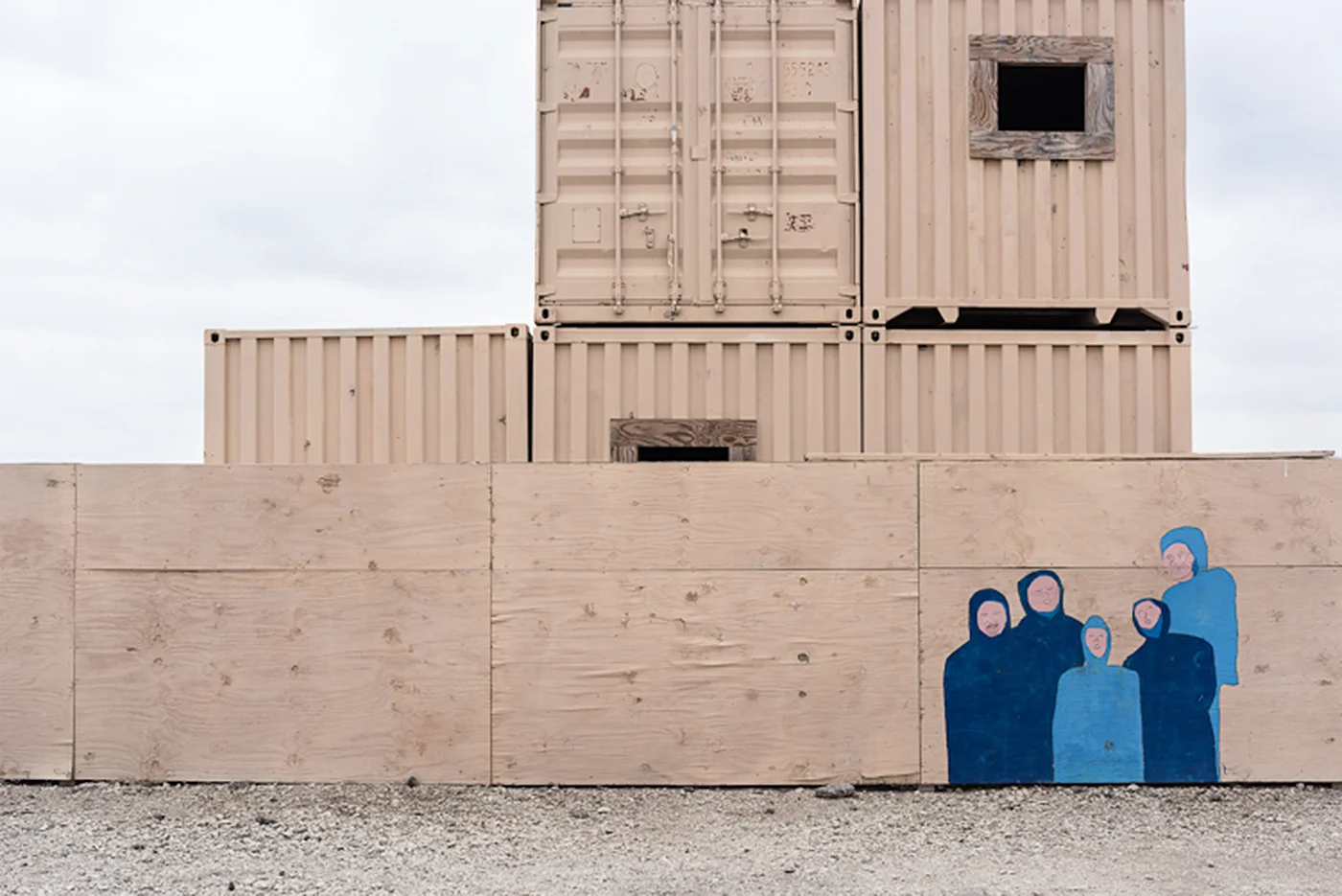 Past Exhibitions — The Portico Library