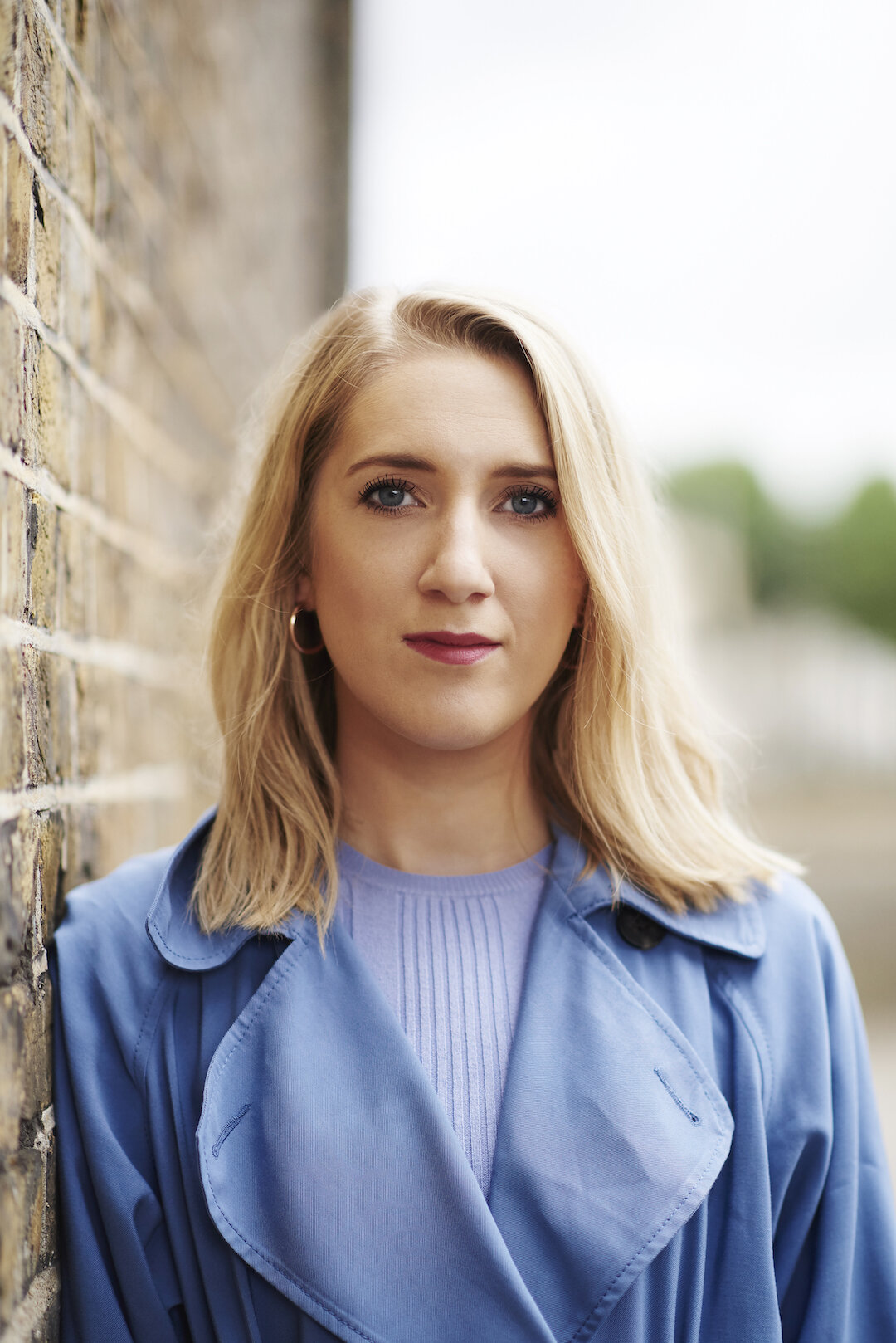 Mrs England — The Portico Library