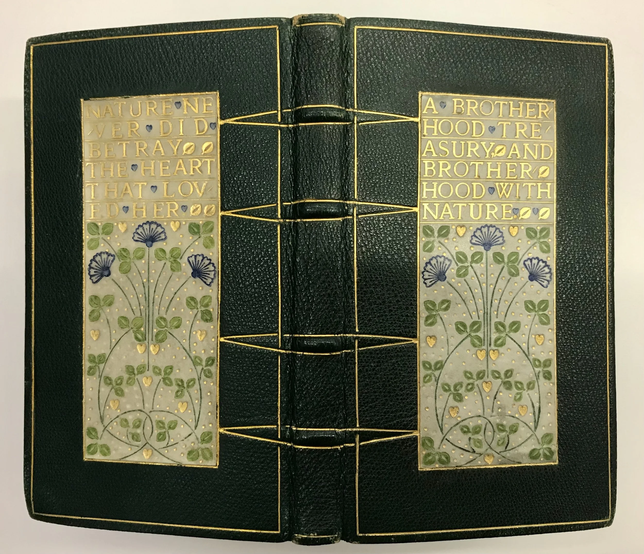 Portico Library Events Calendar — The Portico Library