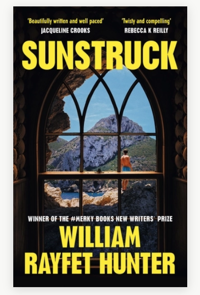 What's on at the Portico Library from exhibitions, events, talks and so ...