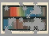 Jigsaws — The Portico Library